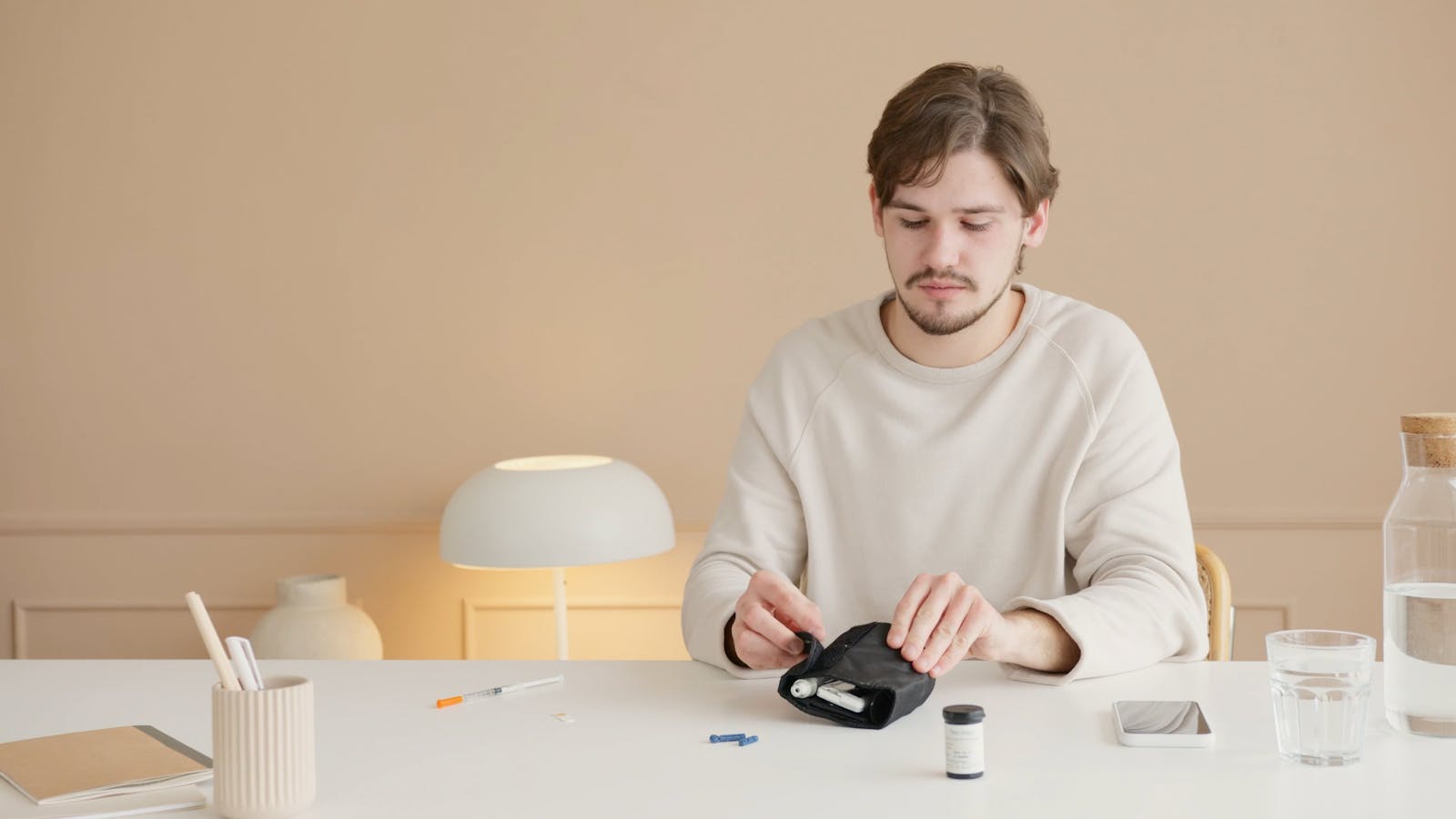 4k Video Test Videos, Download The BEST Free 4k Stock Video Footage ...