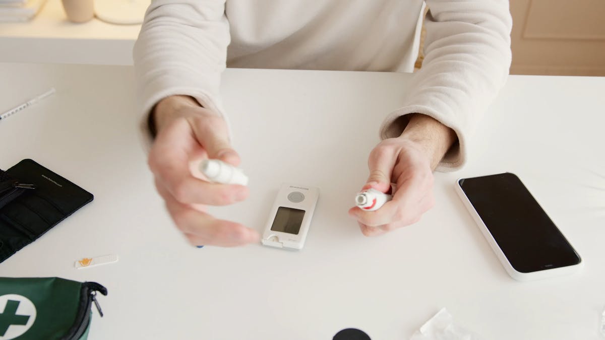 4k Video Test Videos, Download The BEST Free 4k Stock Video Footage ...