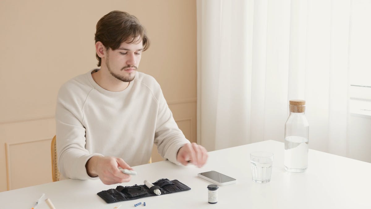 4k Video Test Videos, Download The BEST Free 4k Stock Video Footage ...