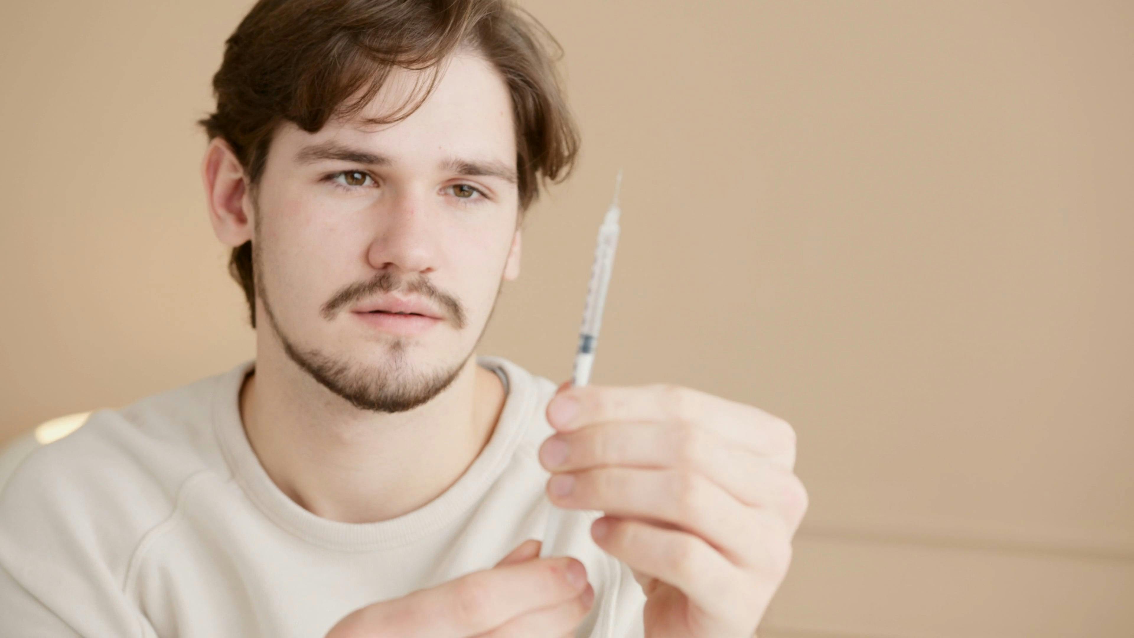 Sick Shot Videos, Download The BEST Free 4k Stock Video Footage & Sick ...