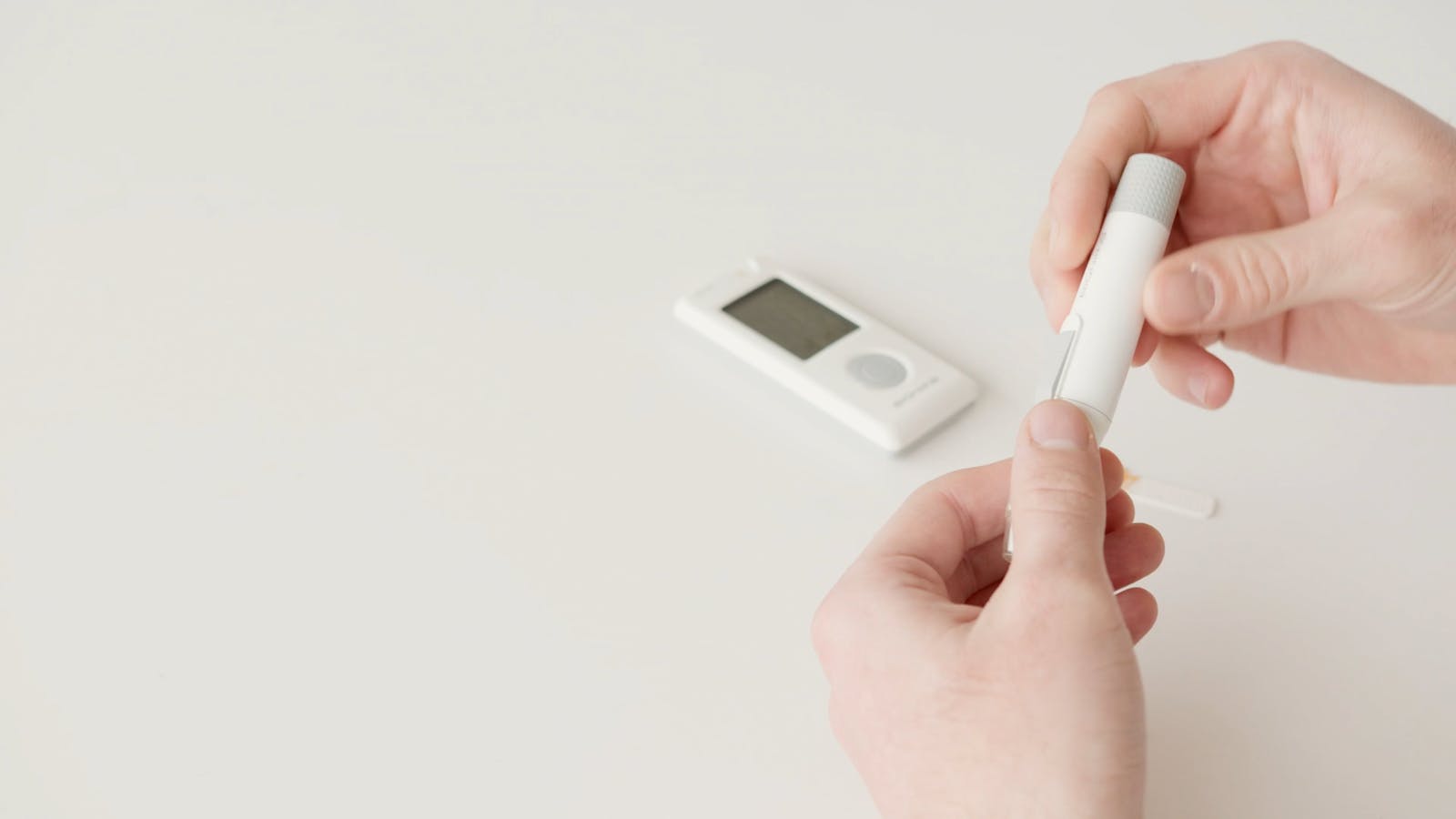 4k Video Test Videos, Download The BEST Free 4k Stock Video Footage ...