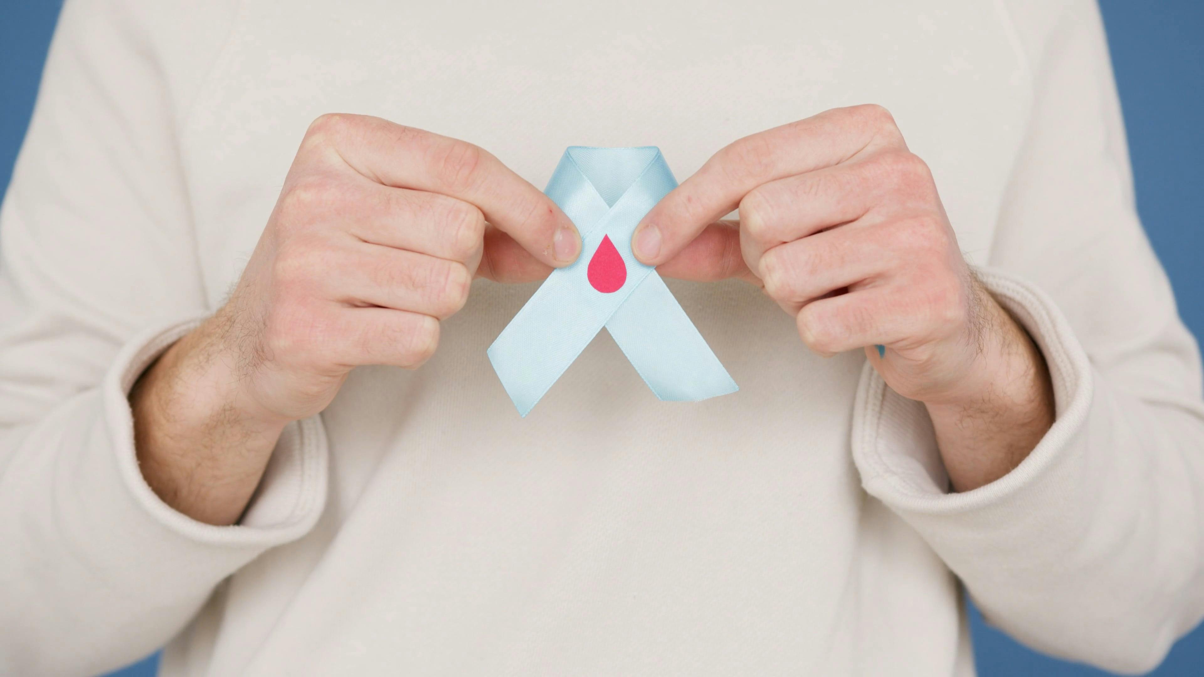 Medical Quality Videos, Download The BEST Free 4k Stock Video Footage ...