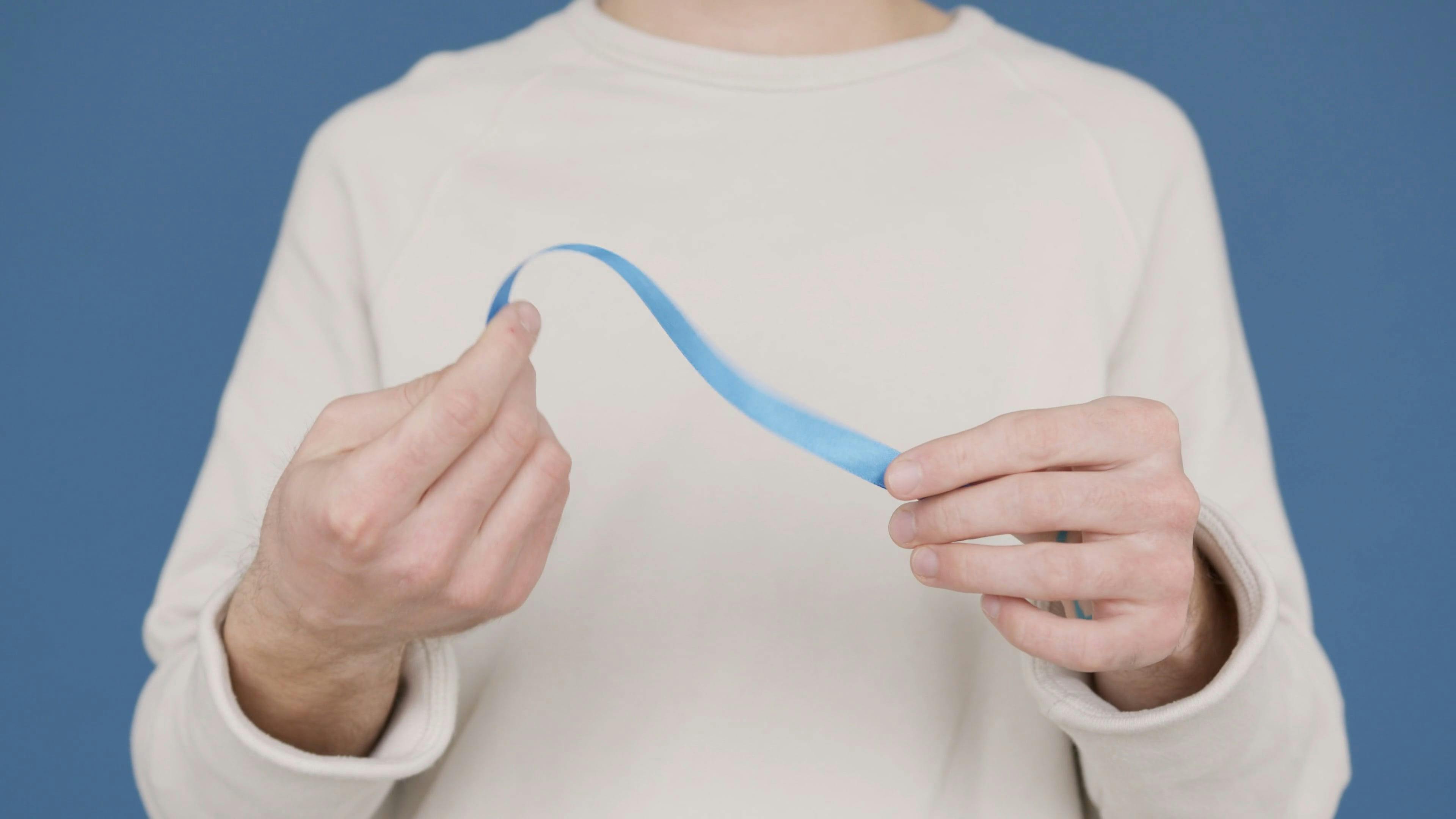 Awareness Ribbon Videos, Download The BEST Free 4k Stock Video Footage ...