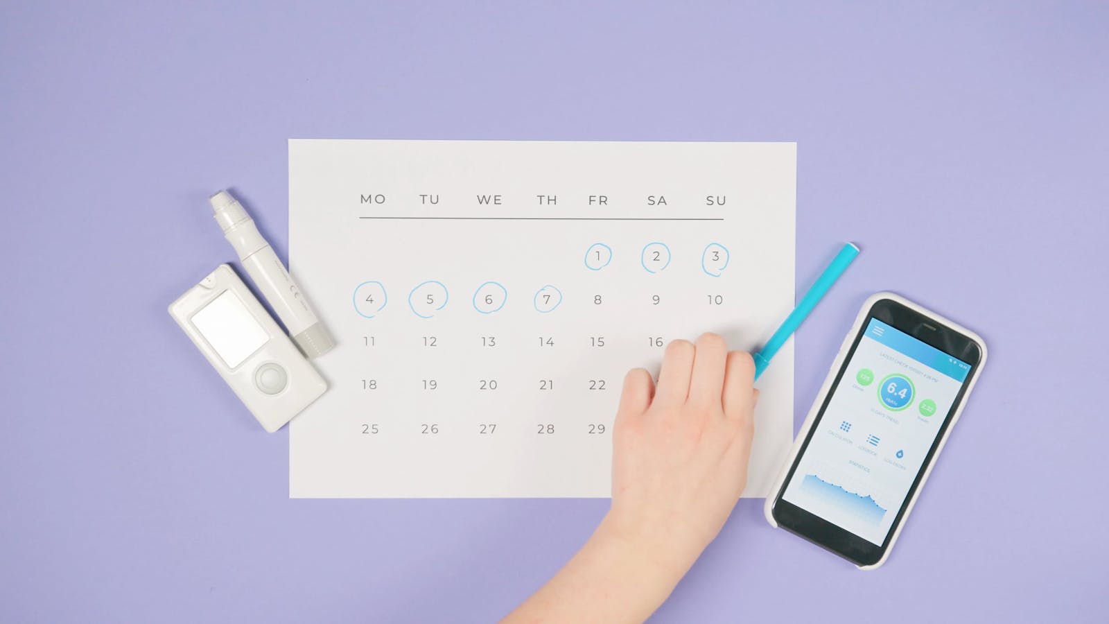 Medical Background Videos, Download The BEST Free 4k Stock Video ...