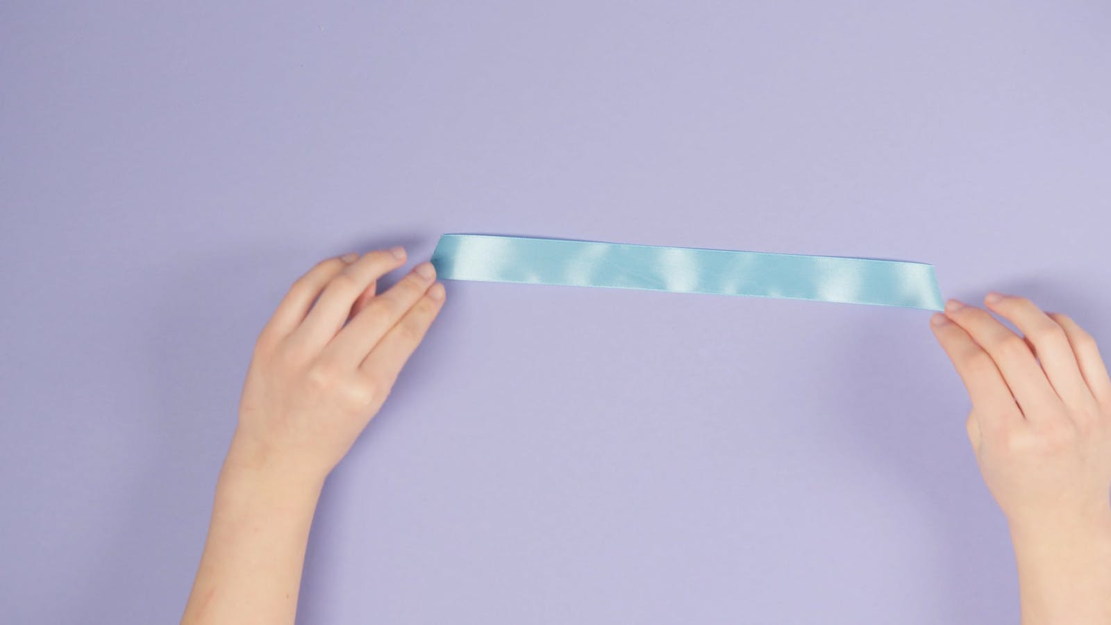 4k Video Test Videos, Download The BEST Free 4k Stock Video Footage ...