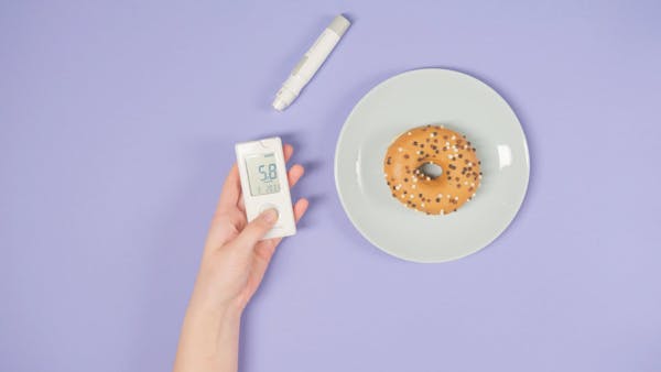 Medical Background Videos, Download The BEST Free 4k Stock Video ...