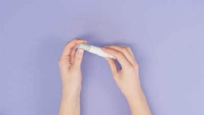 Sample Video Videos, Download The BEST Free 4k Stock Video Footage ...