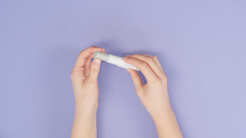 Sample Video Videos, Download The BEST Free 4k Stock Video Footage ...