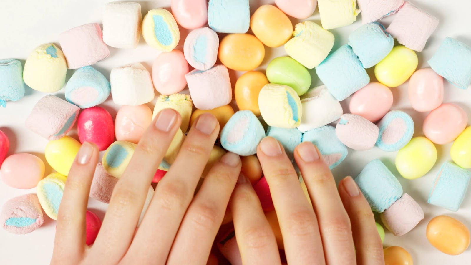 4k Video Test Videos, Download The BEST Free 4k Stock Video Footage ...