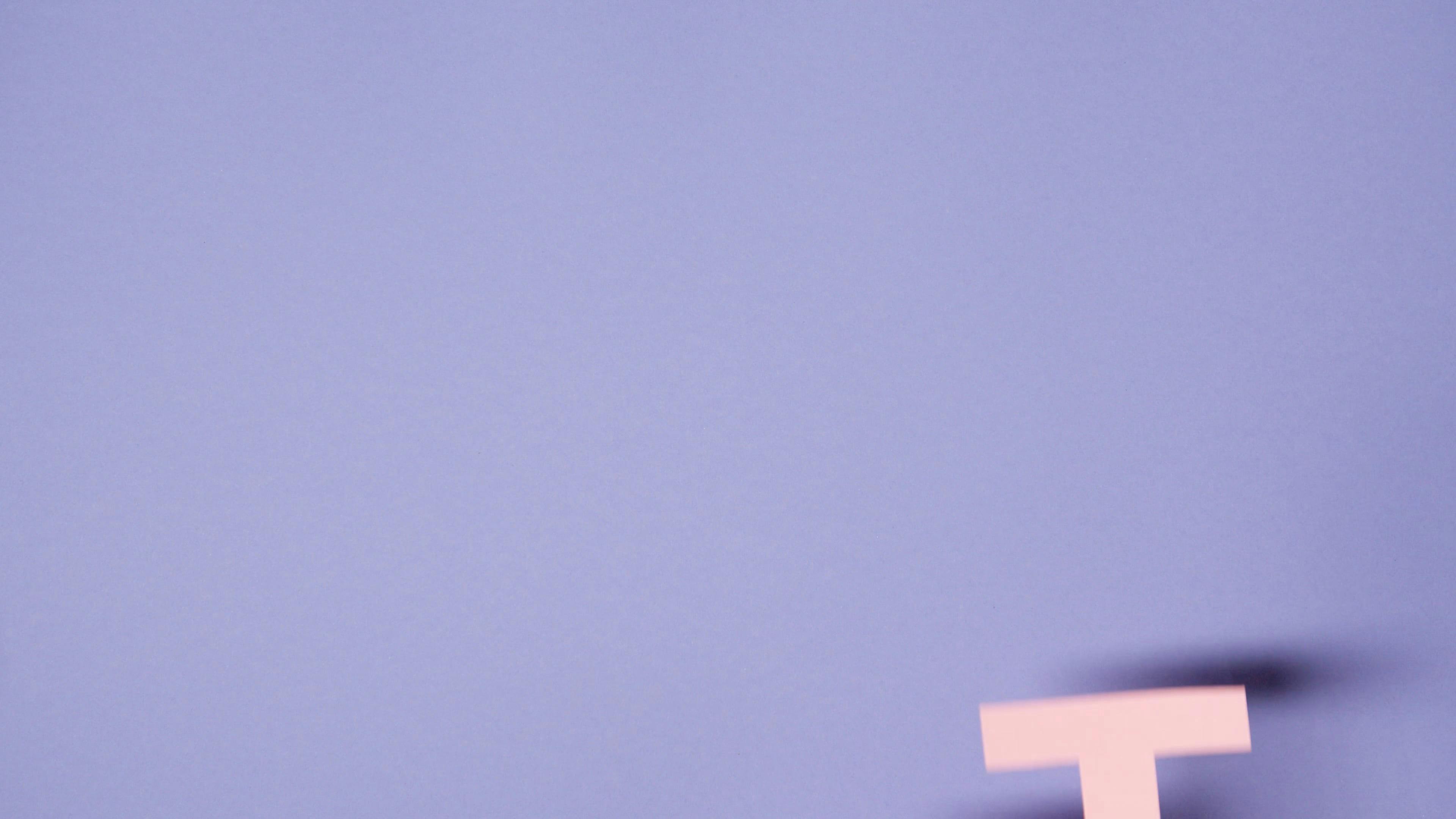 Sam Word 4k Videos, Download The BEST Free 4k Stock Video Footage & Sam ...