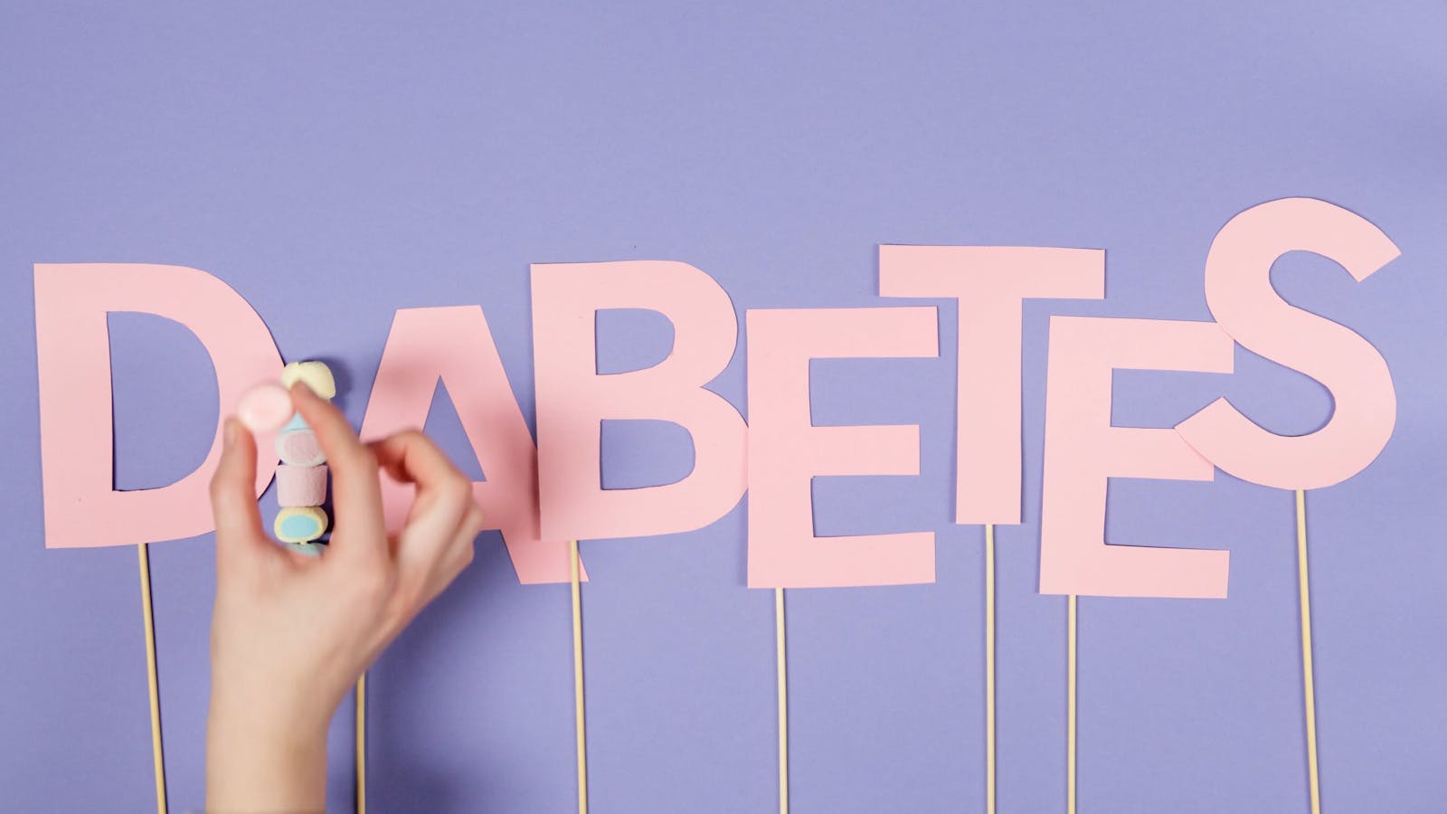 4k Video Test Videos, Download The BEST Free 4k Stock Video Footage ...