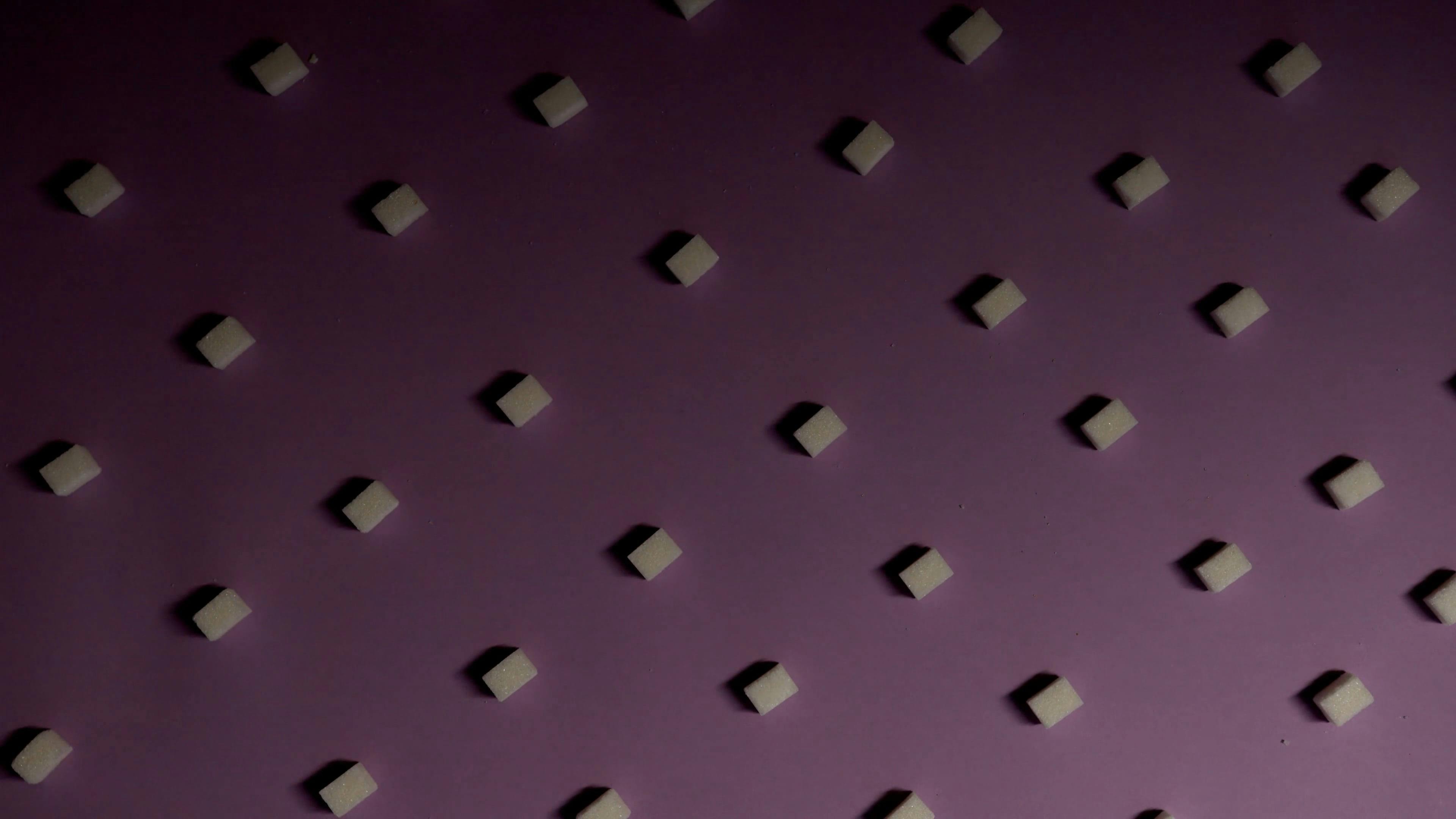 Texture Banner Background Videos, Download The BEST Free 4k Stock Video ...