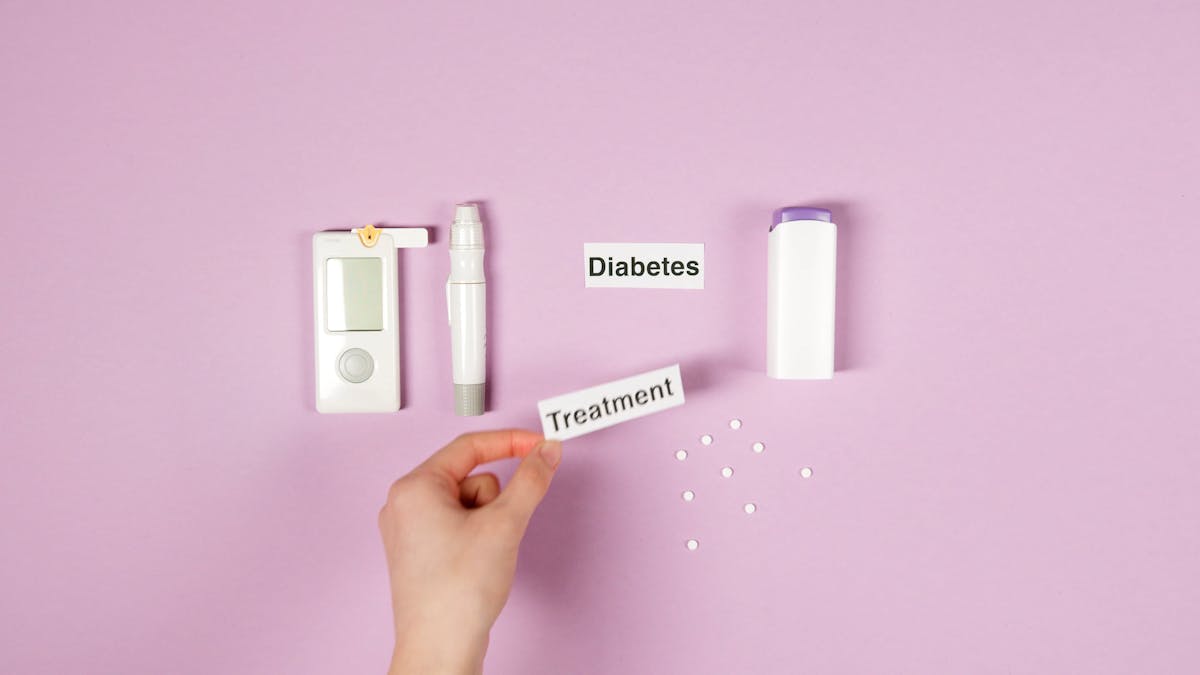 4k Video Test Videos, Download The BEST Free 4k Stock Video Footage ...