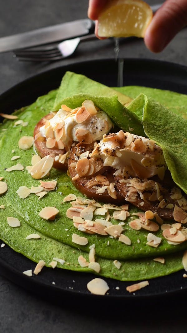 Almond Videos, Download The BEST Free 4k Stock Video Footage & Almond ...