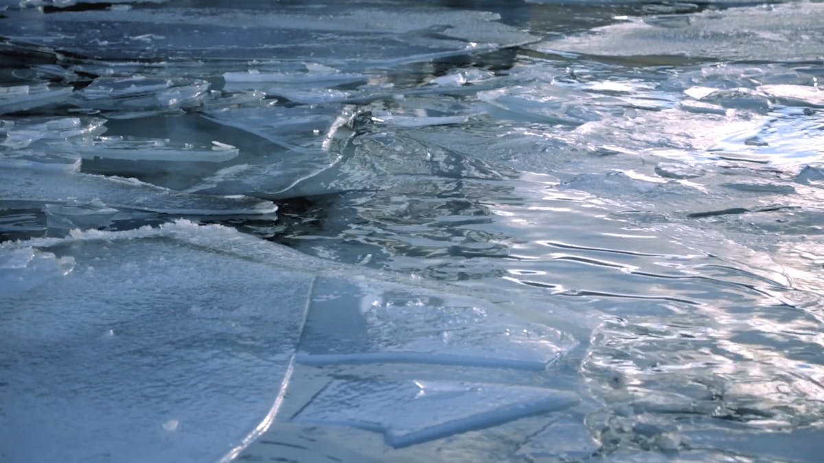 Cold Water Videos, Download The BEST Free 4k Stock Video Footage & Cold ...