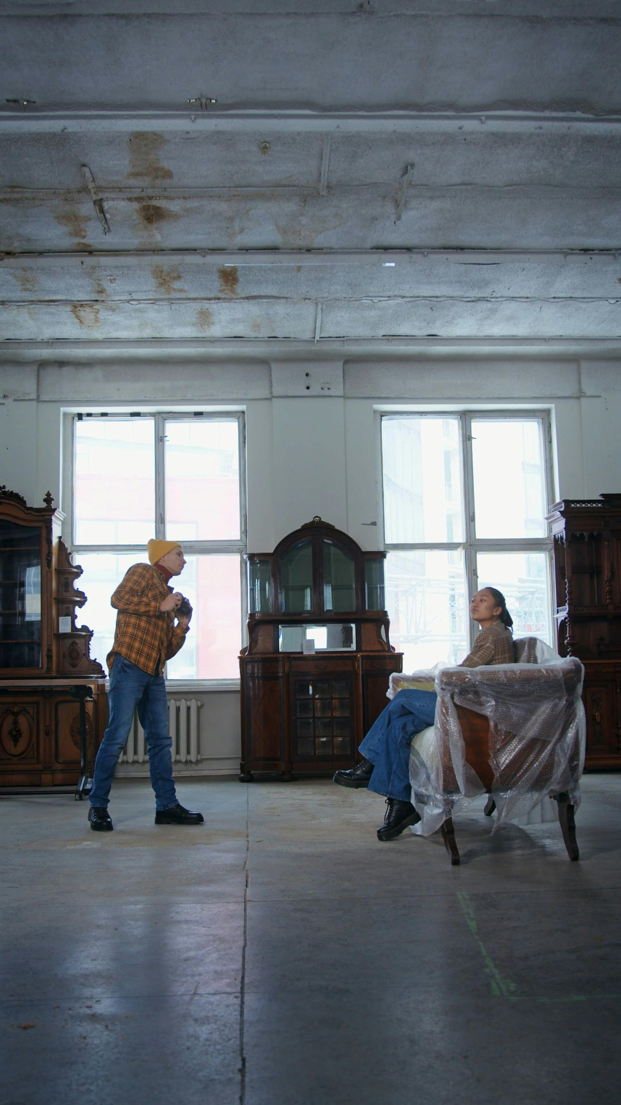 Warehouse Pictures Videos, Download The BEST Free 4k Stock Video ...