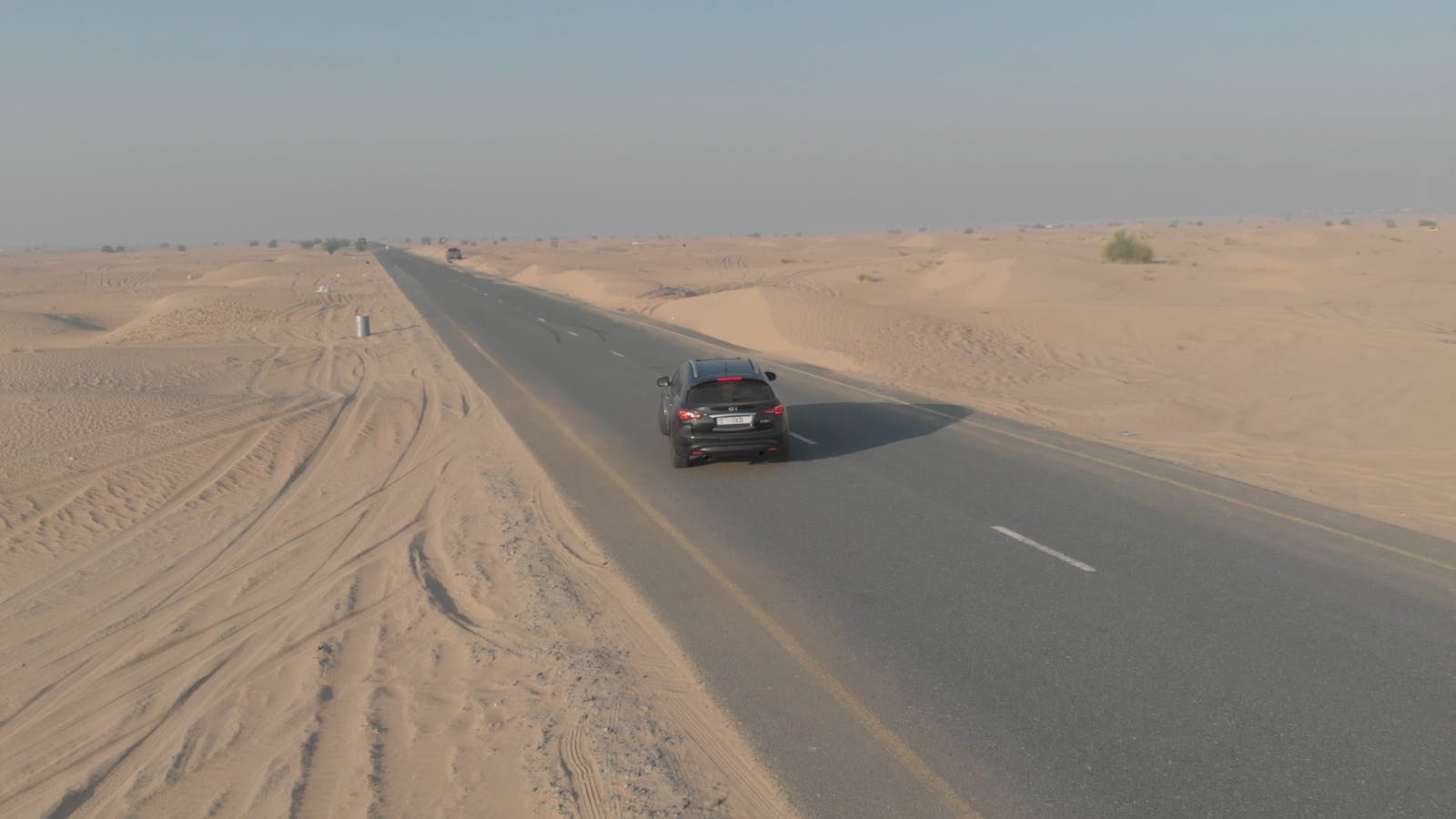 Dubai Drone Videos, Download The BEST Free 4k Stock Video Footage ...