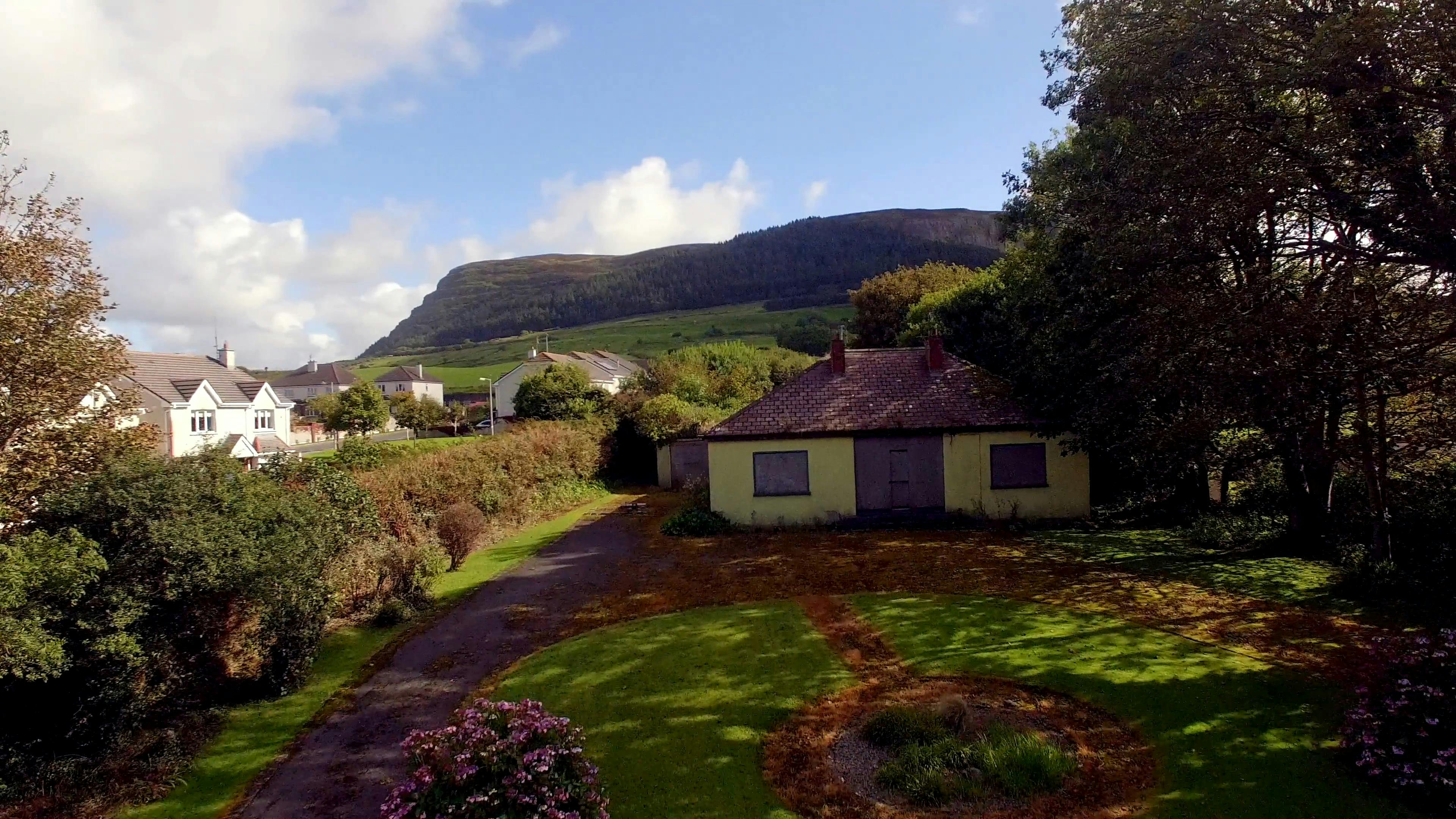 Pretty Landscape Videos, Download The BEST Free 4k Stock Video Footage ...