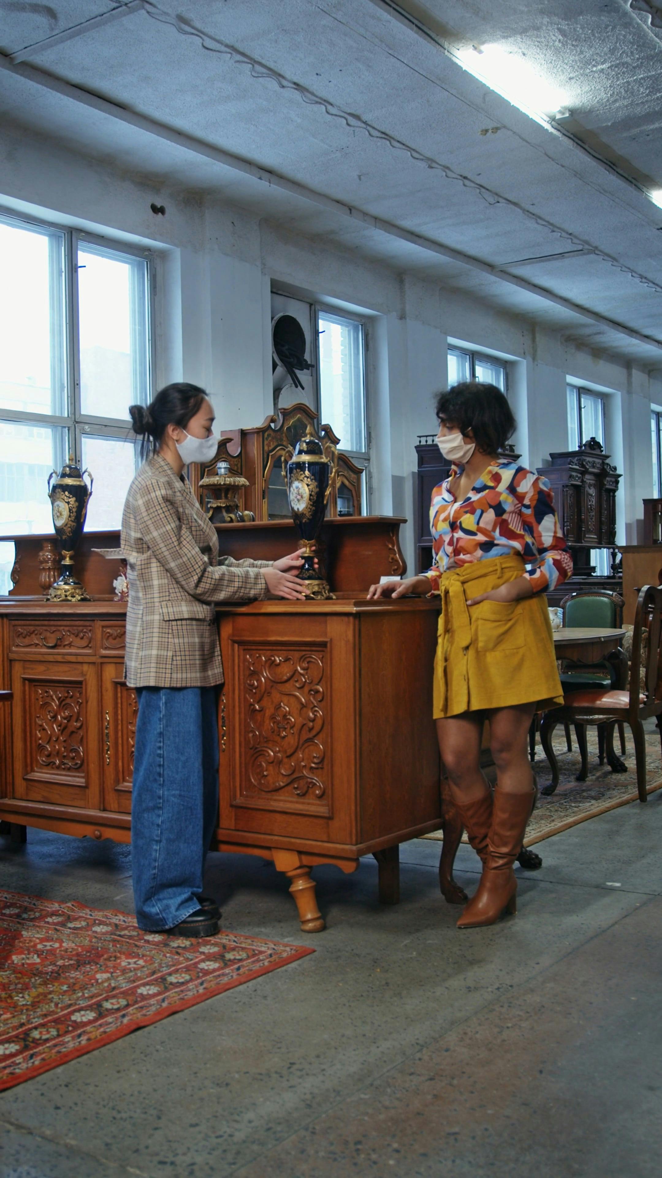 Personalized Recommendations Videos, Download The BEST Free 4k Stock ...