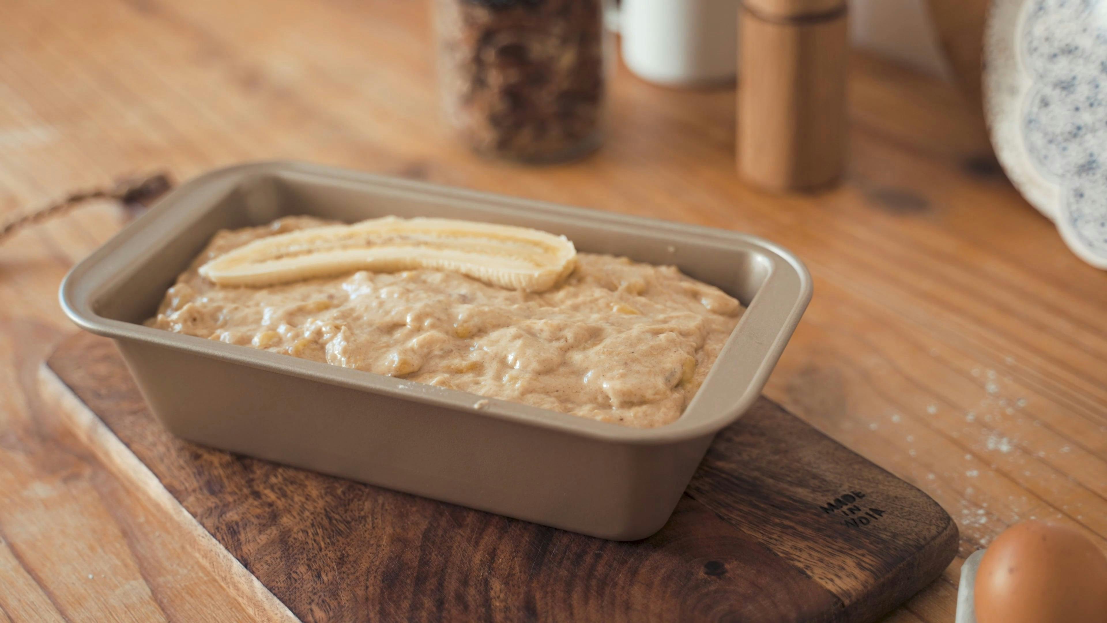 Banana Bakery Videos, Download The BEST Free 4k Stock Video Footage ...