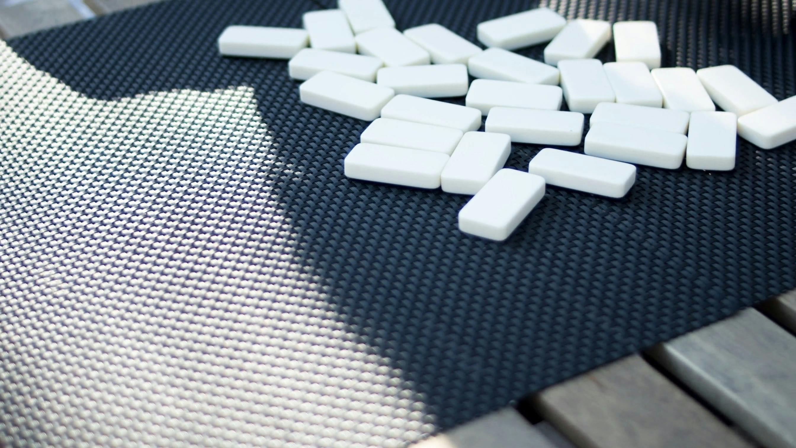 Tactile Engagement Videos, Download The BEST Free 4k Stock Video ...