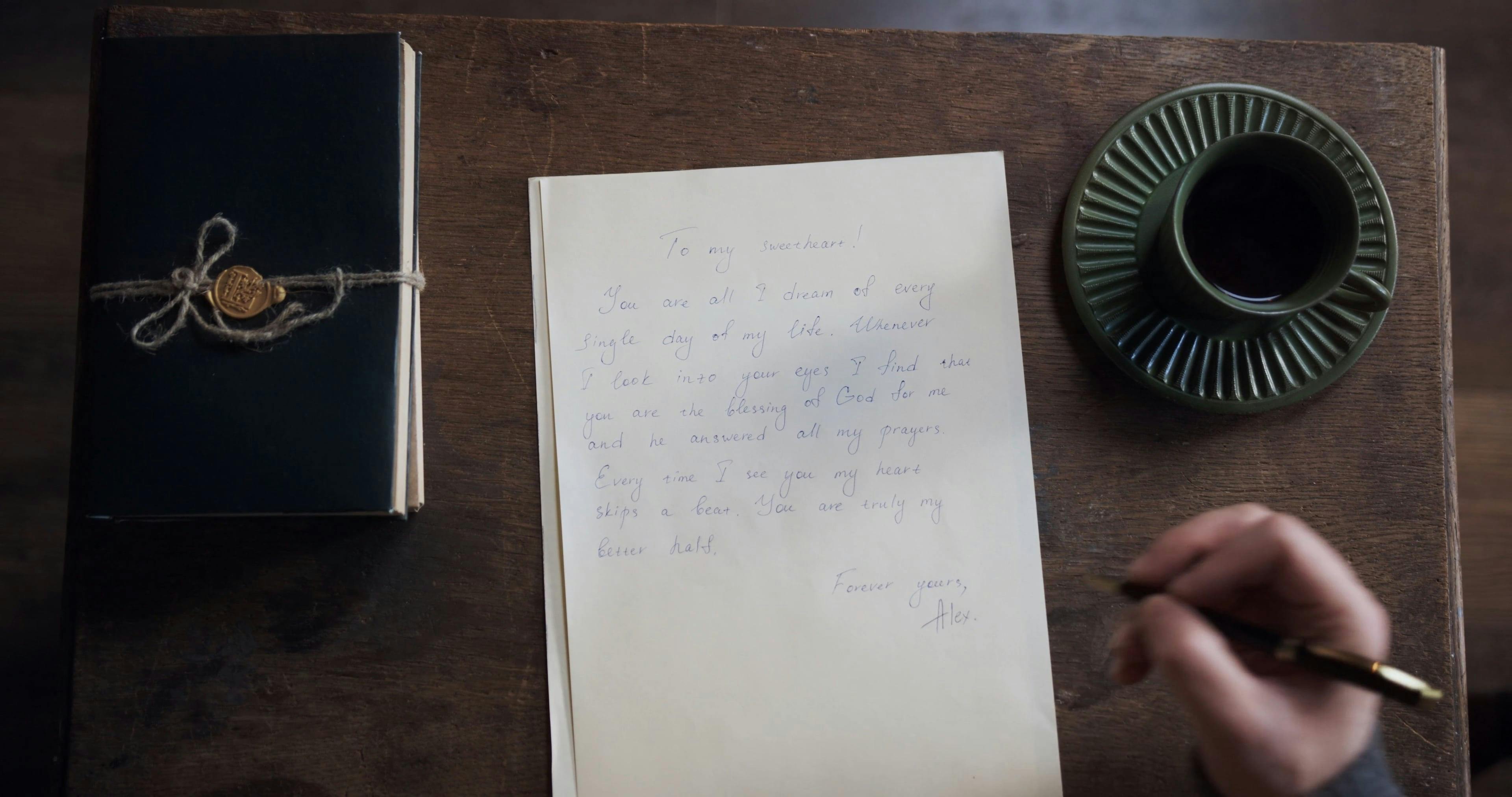 Stationary Setup Videos, Download The BEST Free 4k Stock Video Footage ...