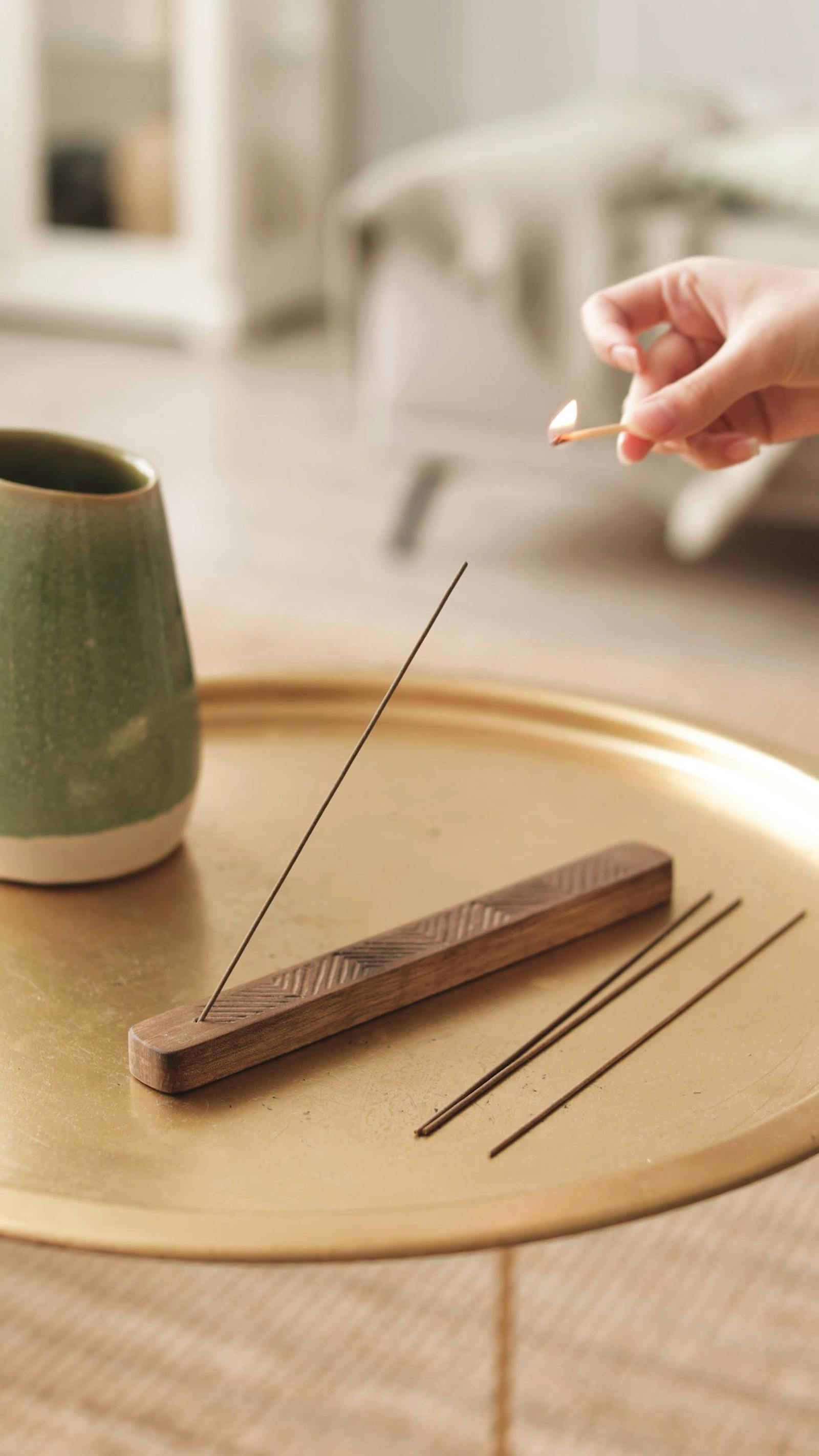 Morning Routine Videos, Download The BEST Free 4k Stock Video Footage ...