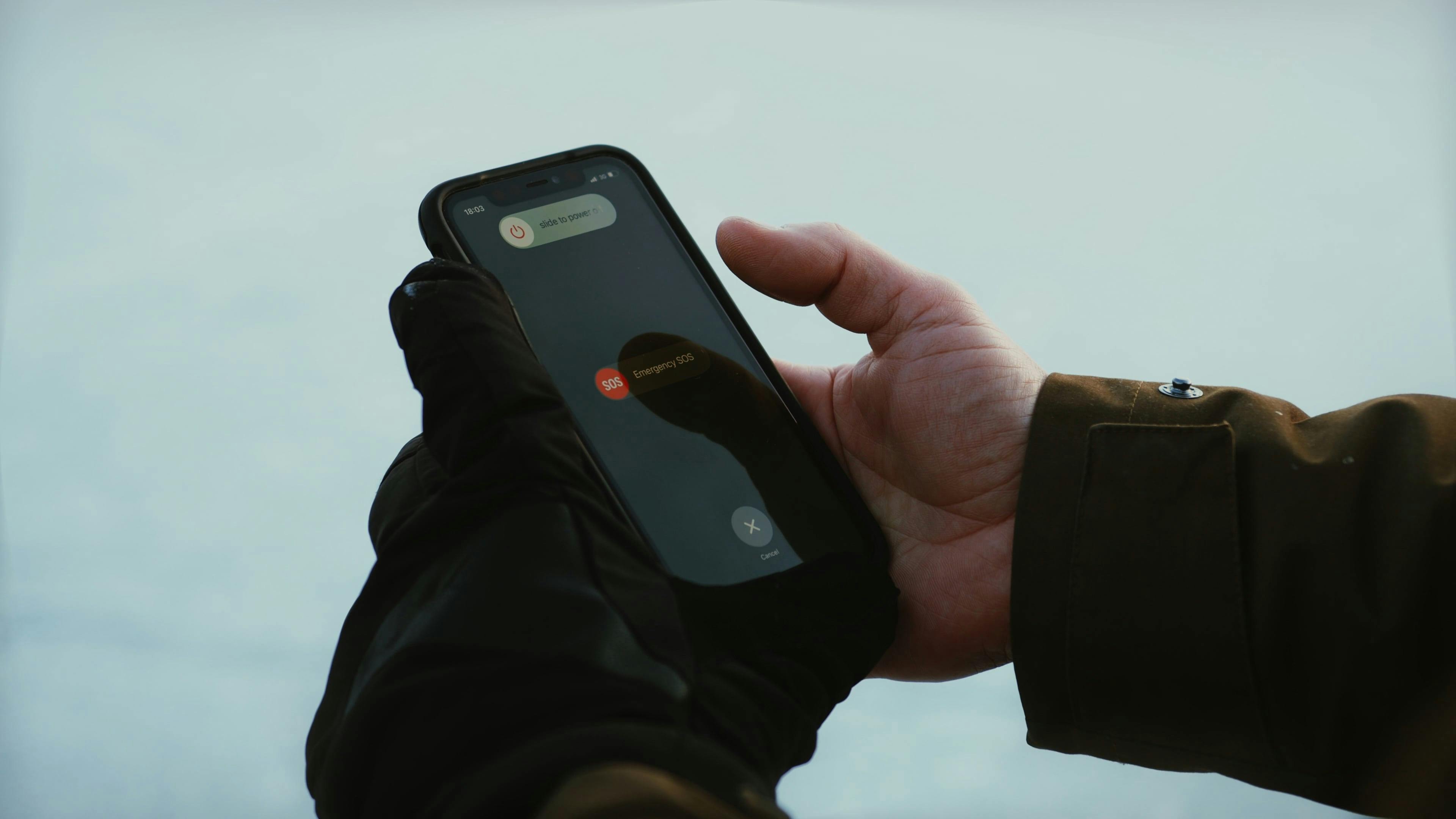 Sos Videos, Download The BEST Free 4k Stock Video Footage & Sos HD ...