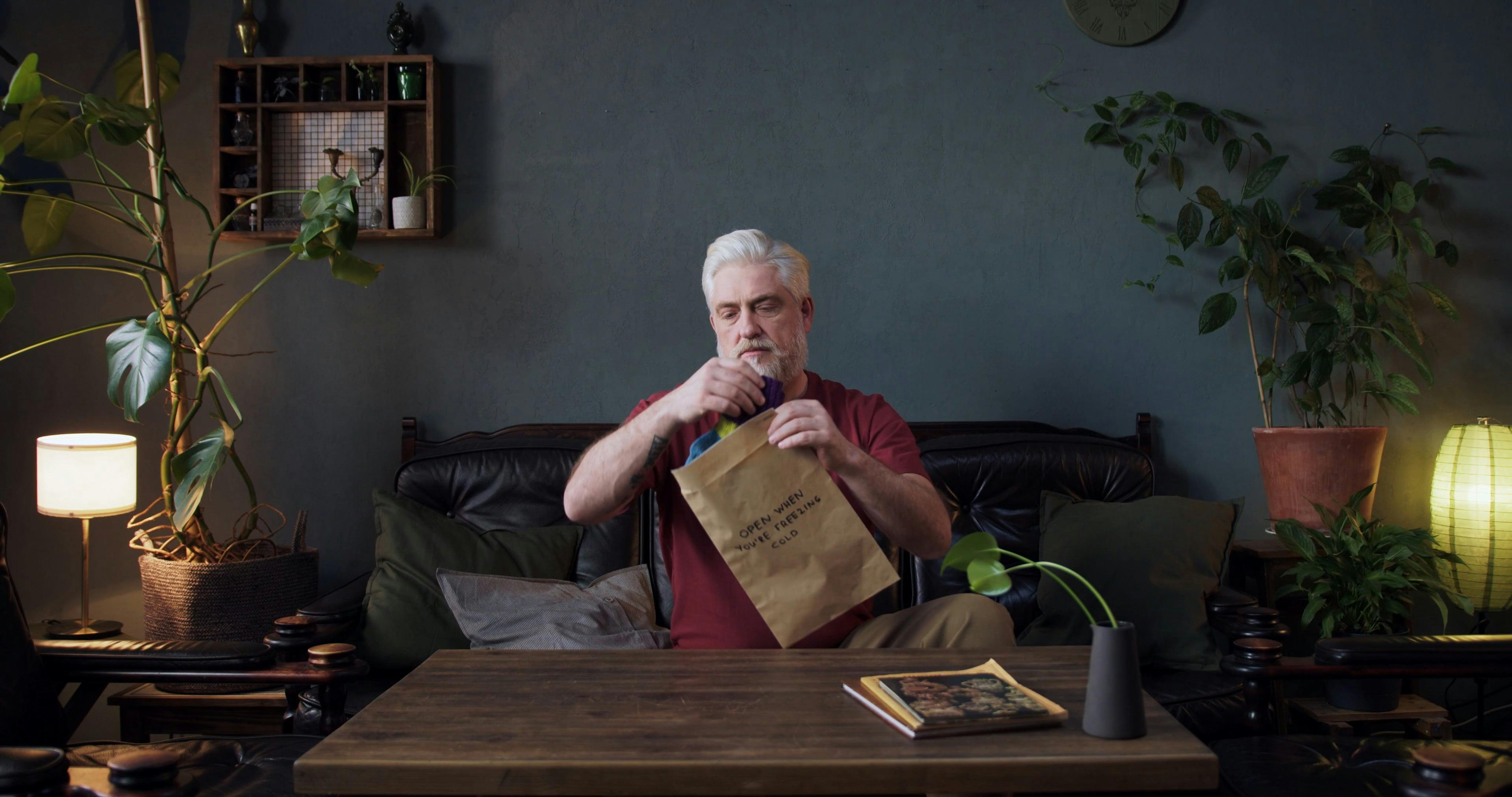 Moment Prep Videos, Download The BEST Free 4k Stock Video Footage ...