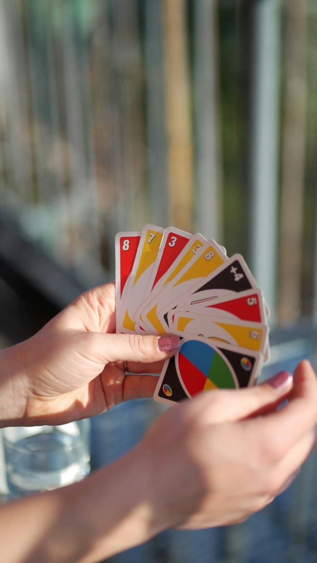 Cetak Uno Videos, Download The BEST Free 4k Stock Video Footage & Cetak ...