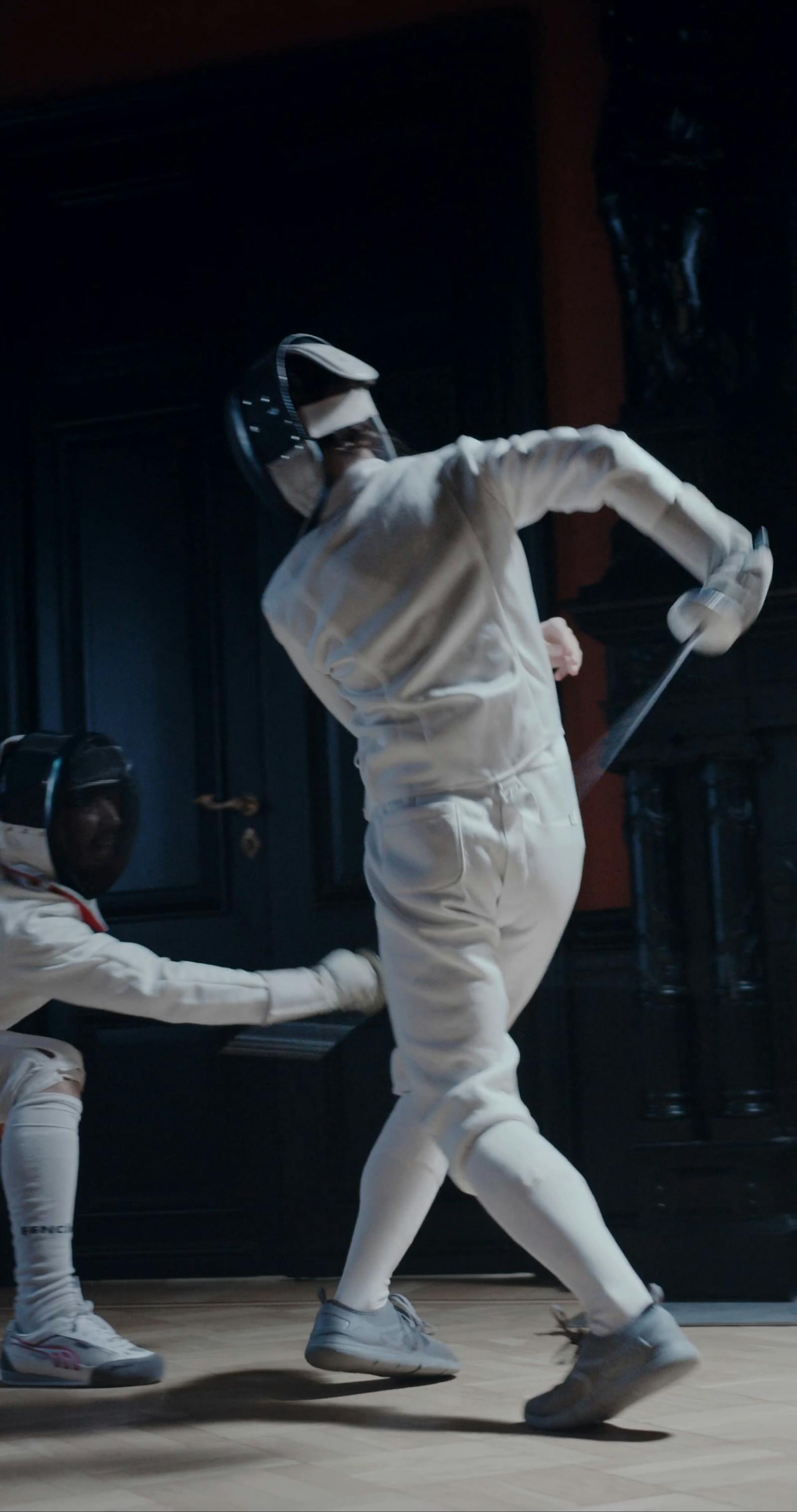 Fencing Videos, Download The BEST Free 4k Stock Video Footage & Fencing ...