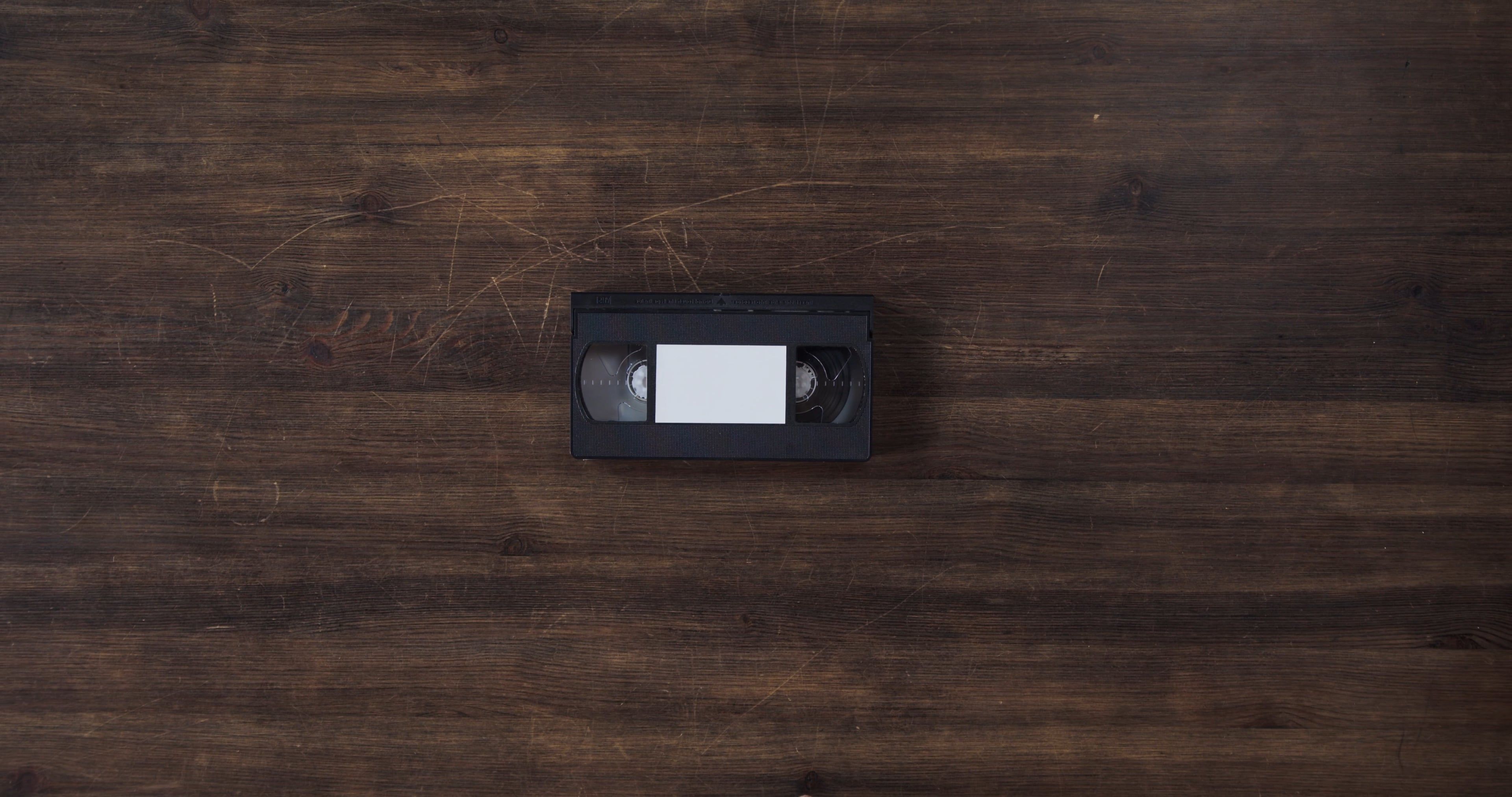 Movie Label Videos, Download The BEST Free 4k Stock Video Footage ...
