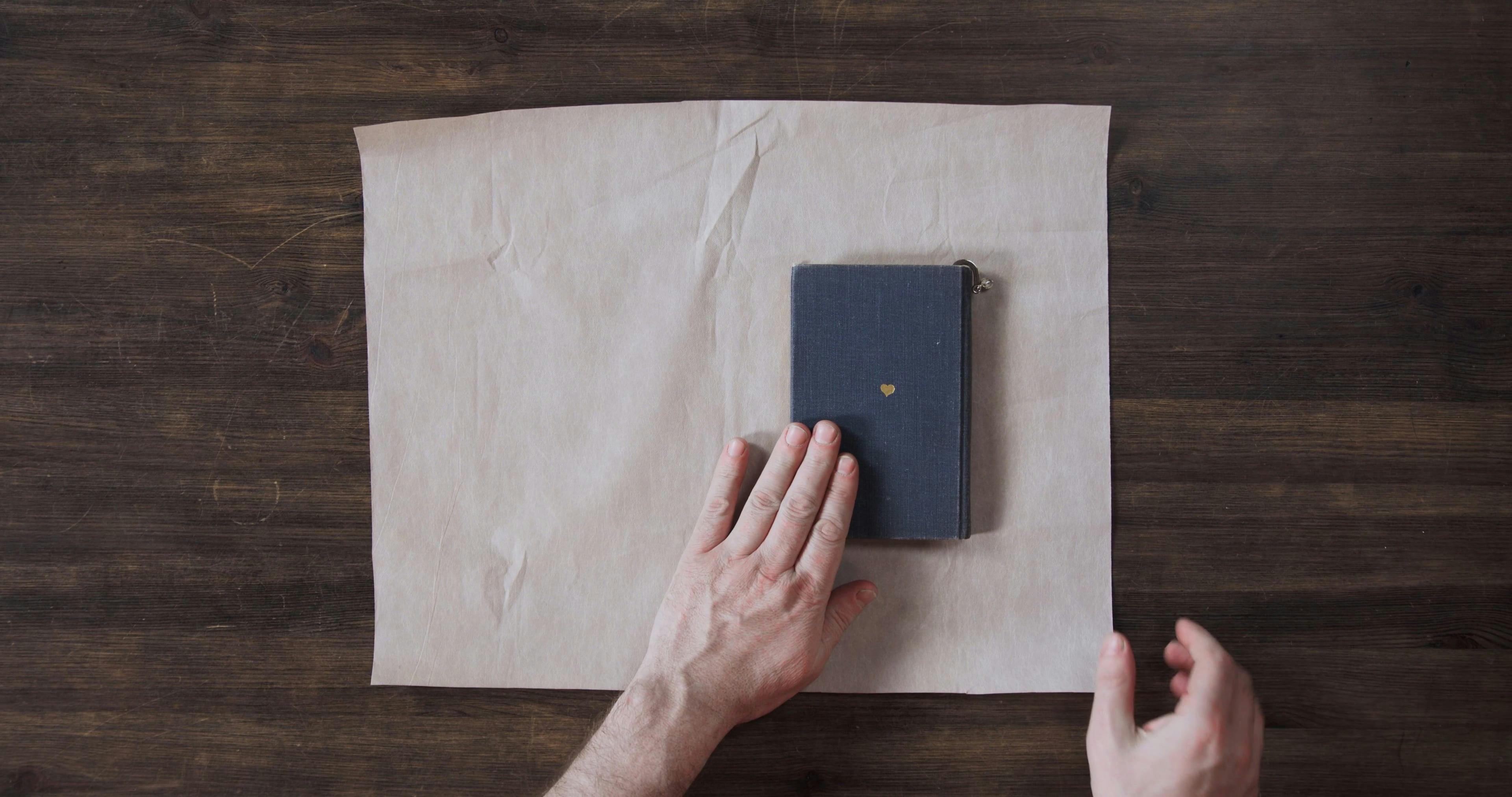 Complete Art Videos, Download The BEST Free 4k Stock Video Footage ...