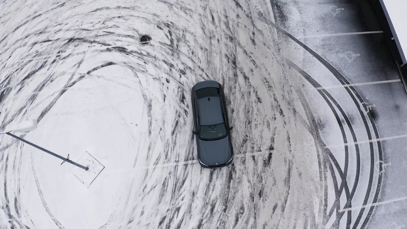 Car Loop Videos, Download The BEST Free 4k Stock Video Footage & Car ...