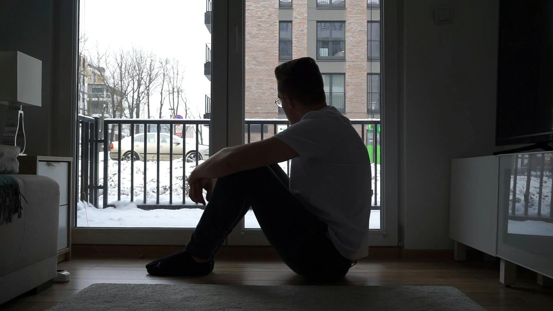 Lonely Cold Videos, Download The BEST Free 4k Stock Video Footage ...