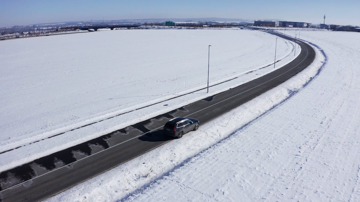 Raw Car Footage Videos, Download The BEST Free 4k Stock Video Footage ...