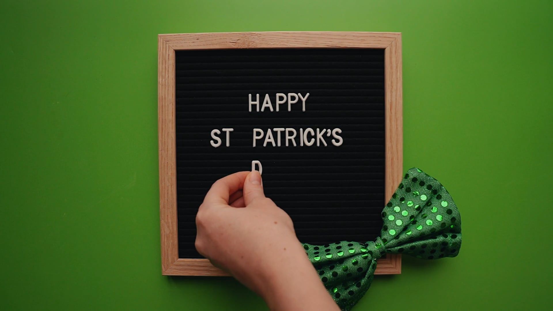 March Commercial Videos, Download The BEST Free 4k Stock Video Footage ...