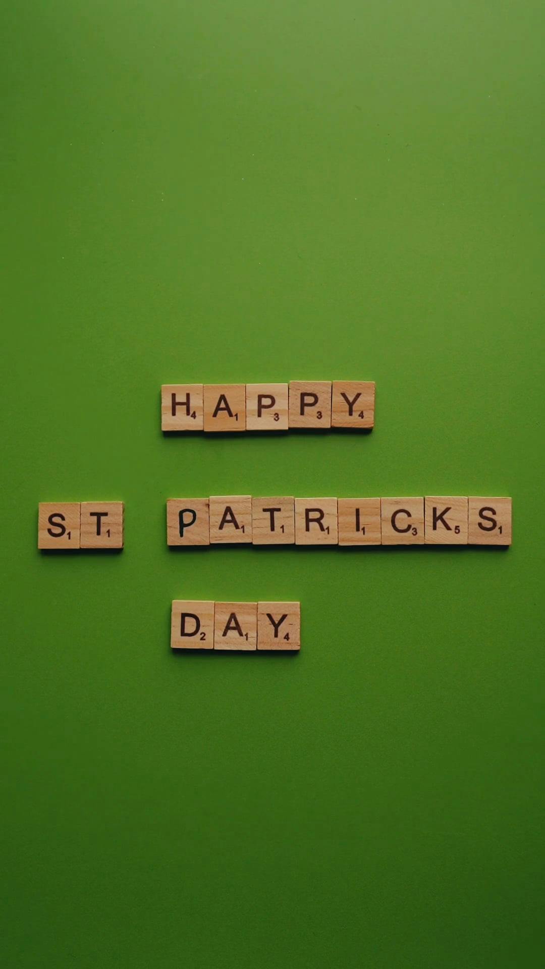 Irish Alphabet Videos, Download The BEST Free 4k Stock Video Footage ...