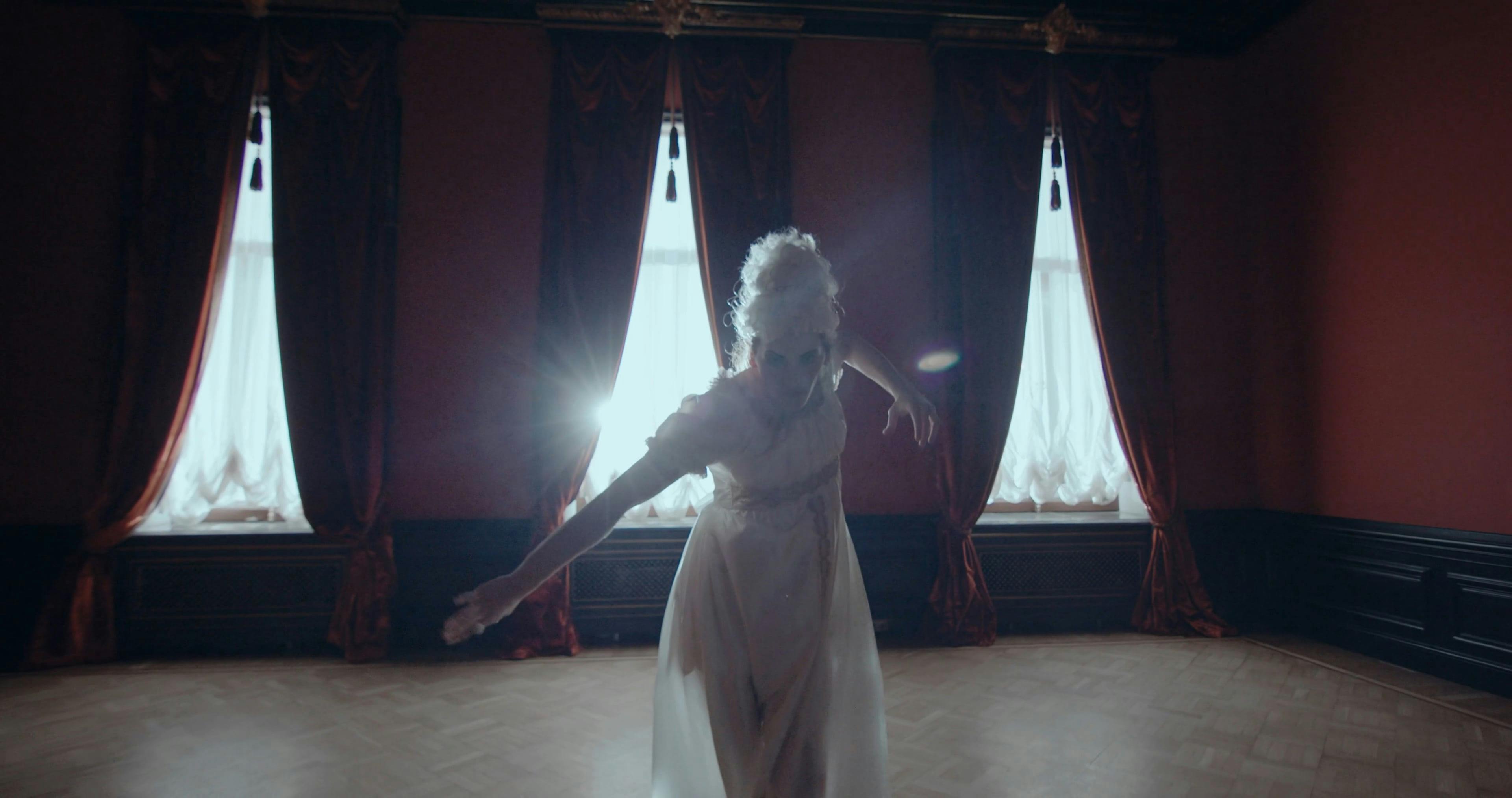 Eccentric Dance Videos, Download The BEST Free 4k Stock Video Footage ...