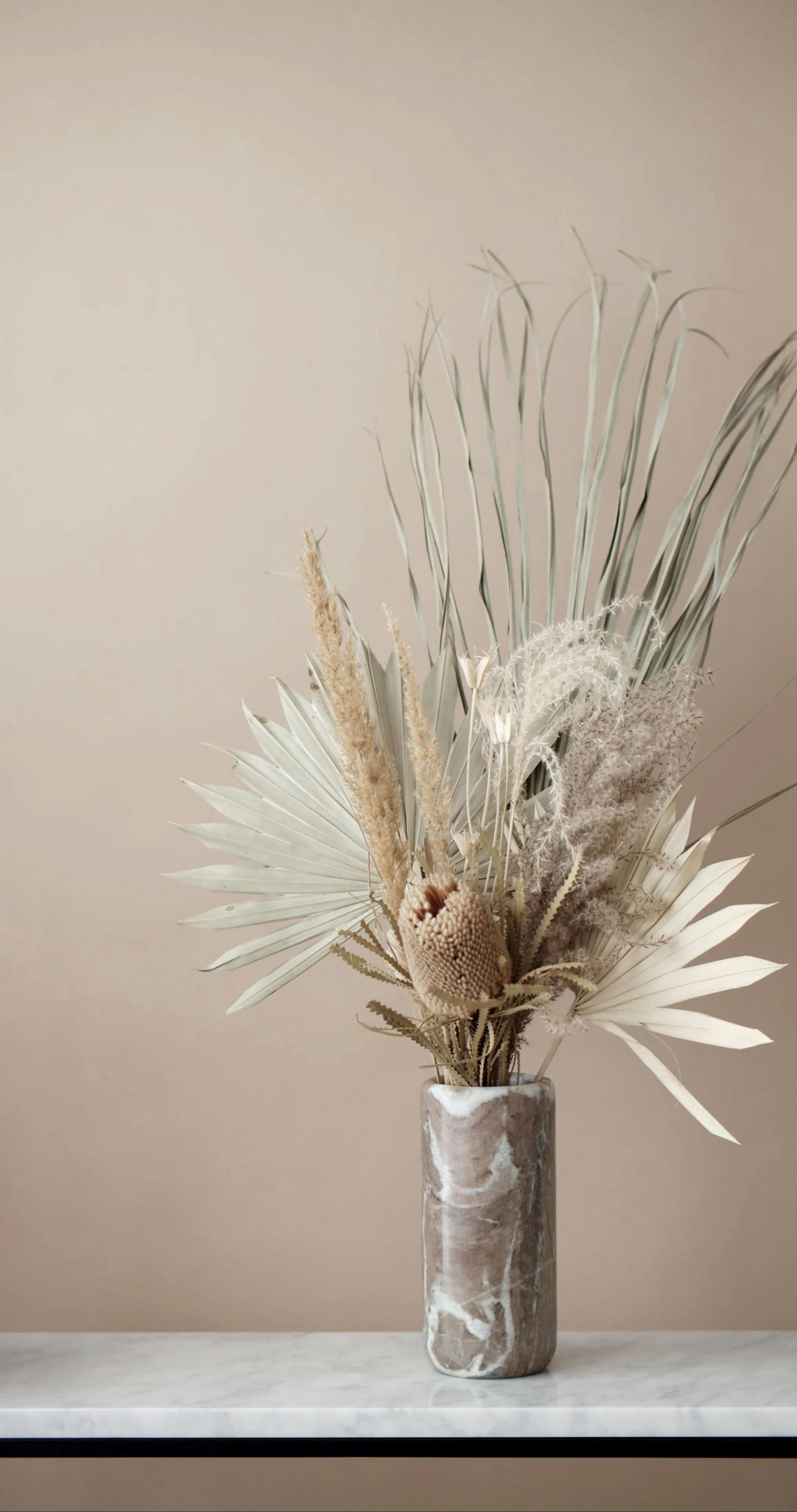 Beige Aesthetic Videos, Download The BEST Free 4k Stock Video Footage ...