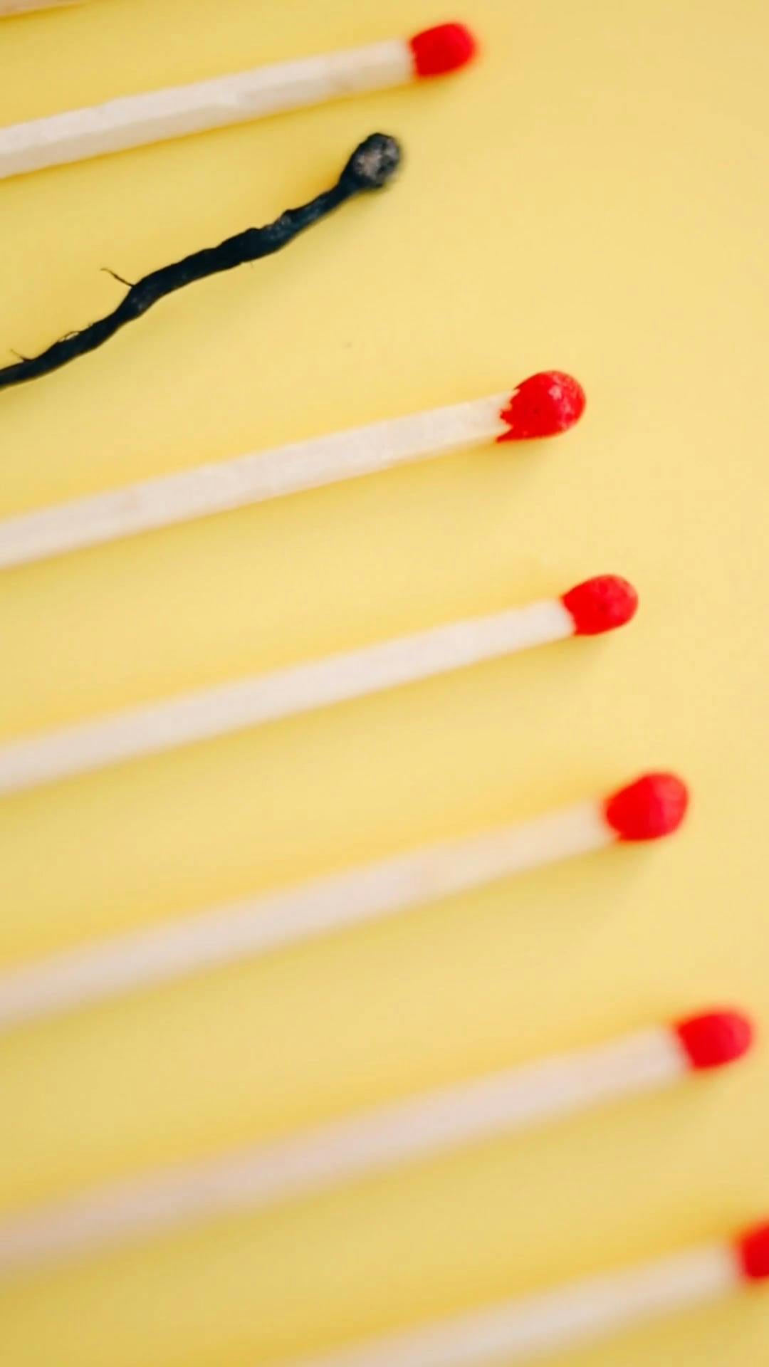 Stick File Videos, Download The BEST Free 4k Stock Video Footage ...