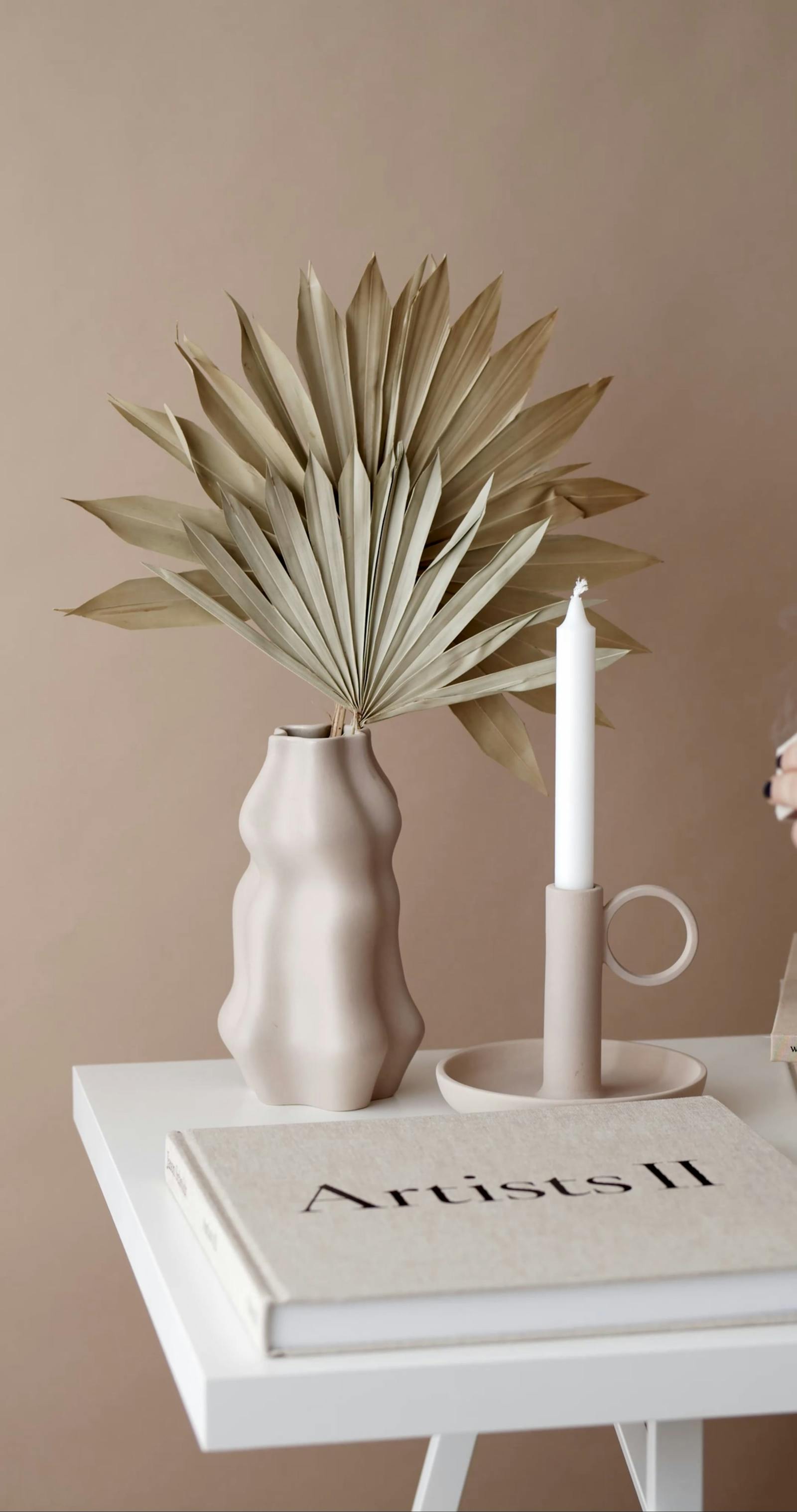 Beige Aesthetic Videos, Download The BEST Free 4k Stock Video Footage ...