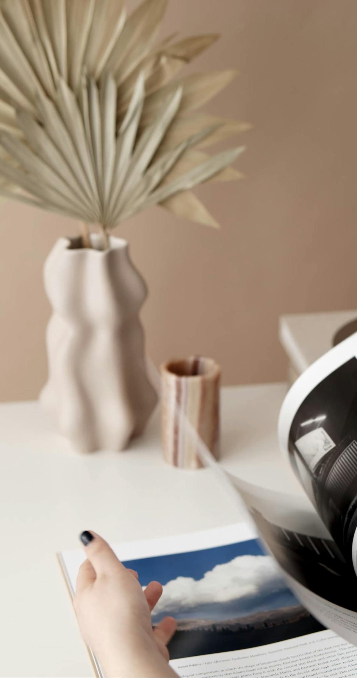 Beige Aesthetic Videos, Download The BEST Free 4k Stock Video Footage ...