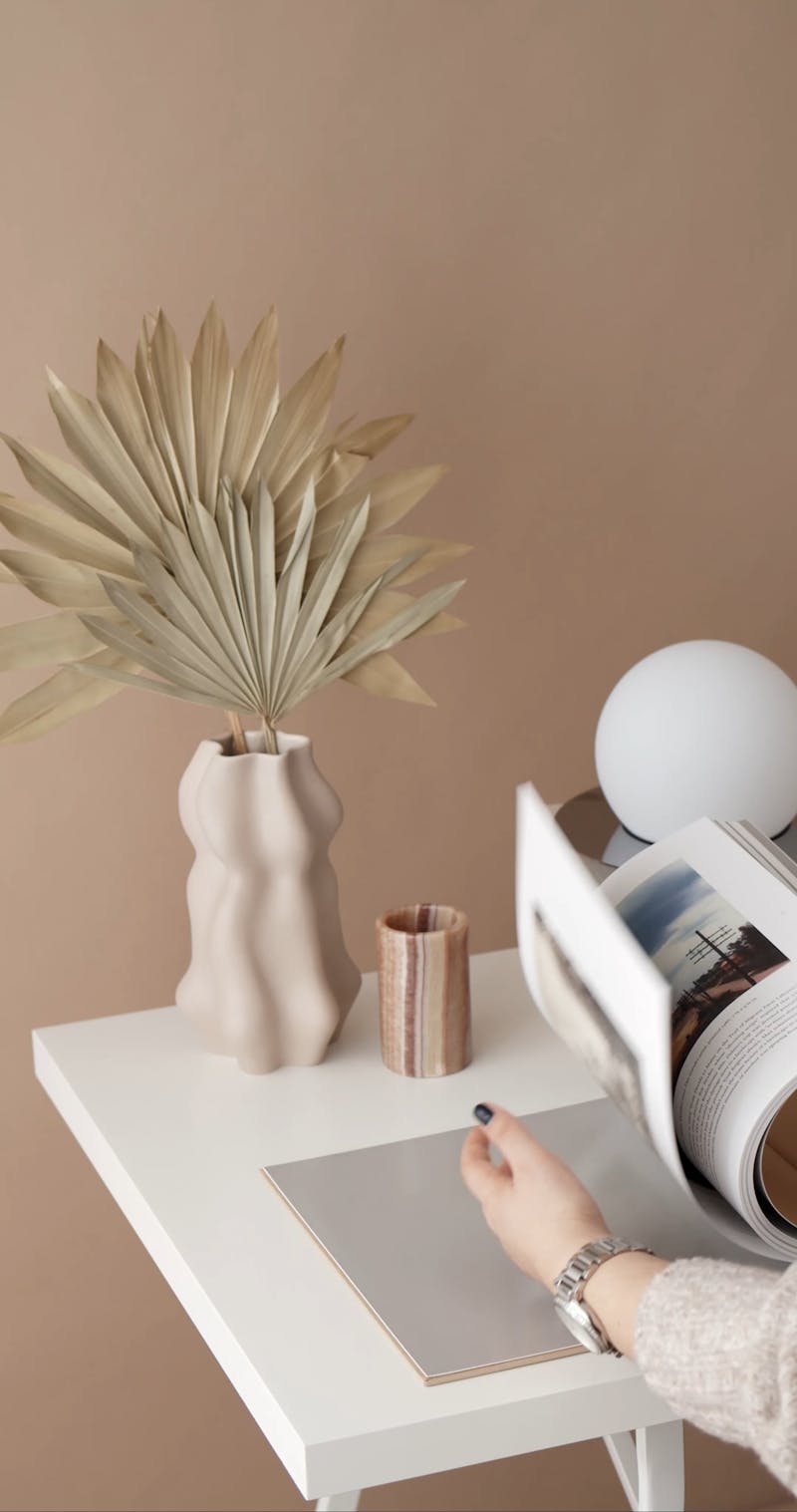 Beige Aesthetic Videos, Download The BEST Free 4k Stock Video Footage ...