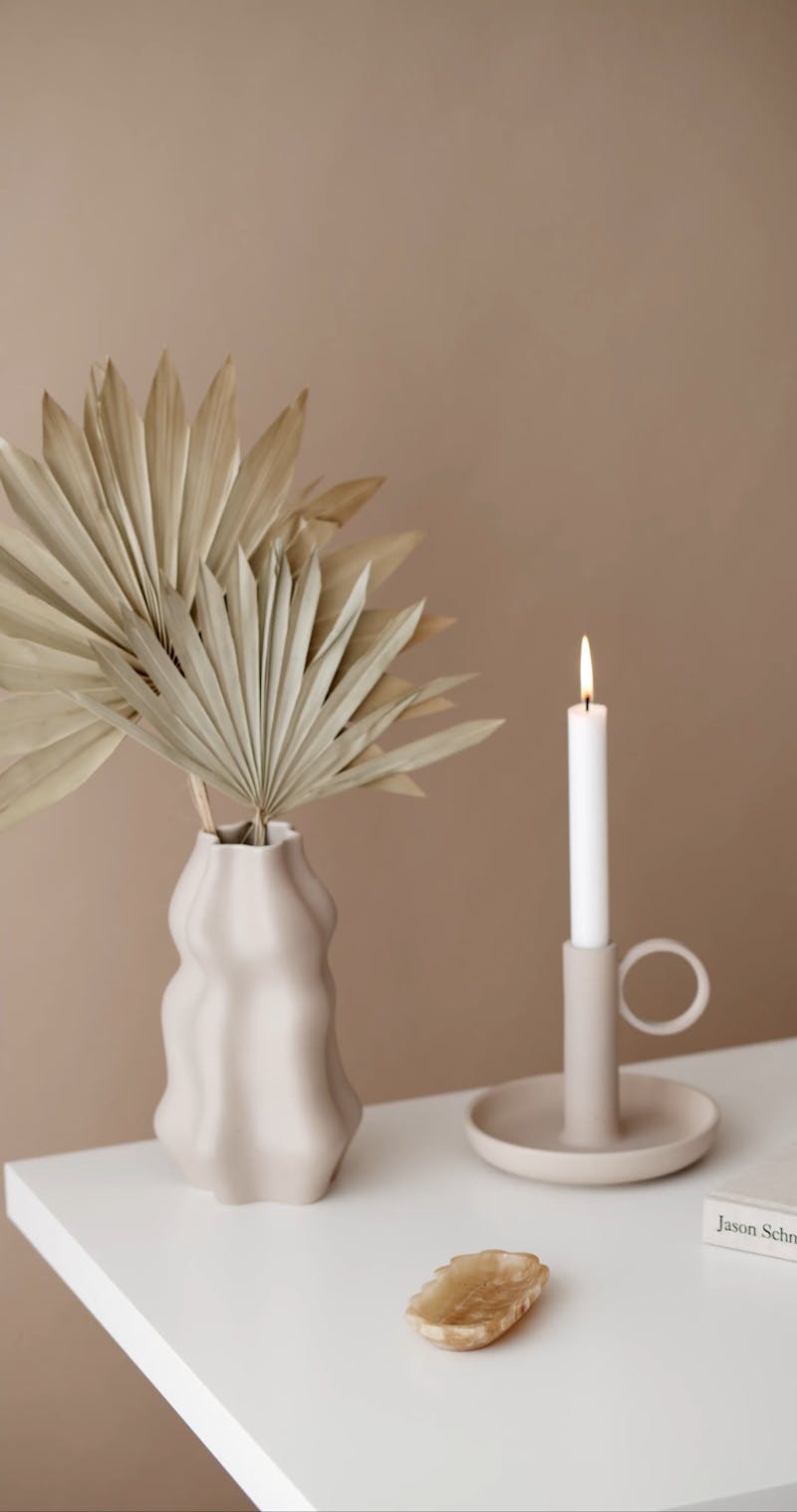 Beige Aesthetic Videos, Download The BEST Free 4k Stock Video Footage ...