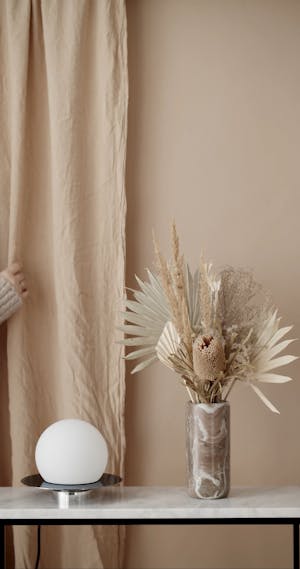 400+ Best Aesthetic Videos · 100% Free Download · Pexels Stock Videos