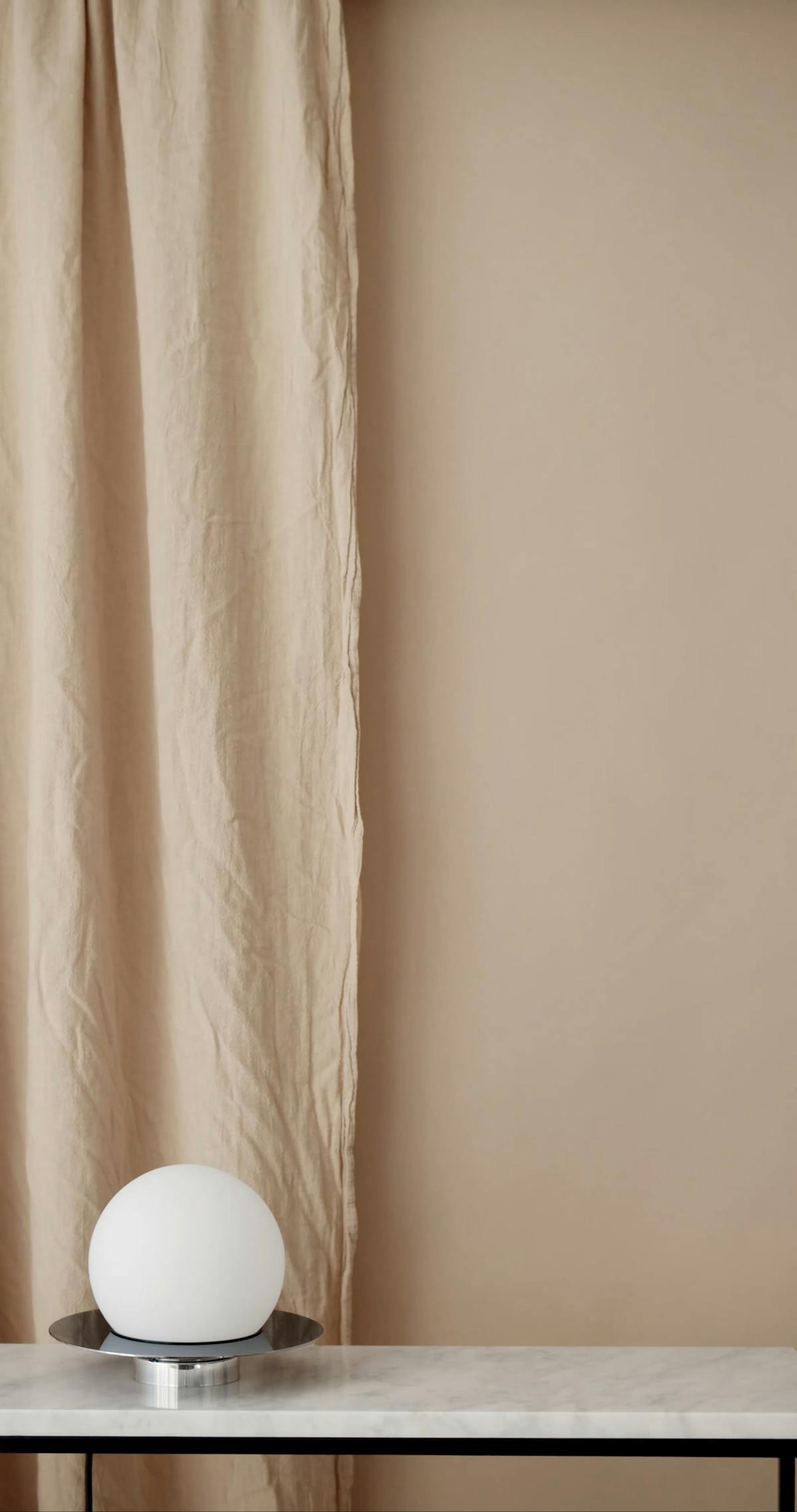 Beige Aesthetic Videos, Download The BEST Free 4k Stock Video Footage ...