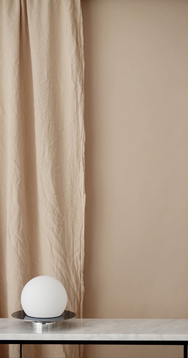 Beige Background Videos, Download The BEST Free 4k Stock Video Footage ...