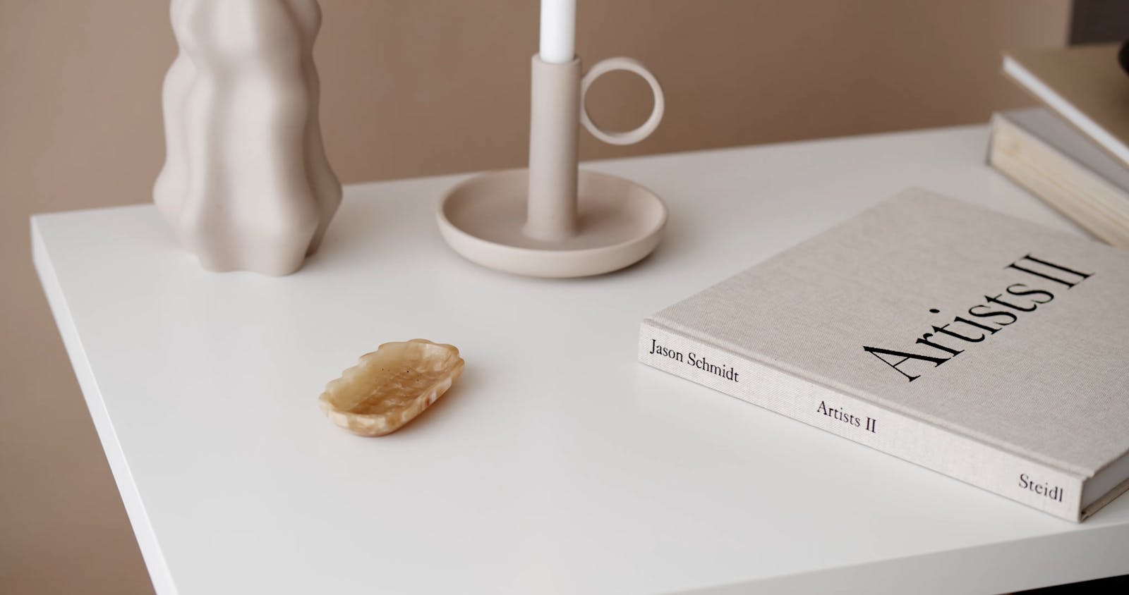 Beige Aesthetic Videos, Download The BEST Free 4k Stock Video Footage ...