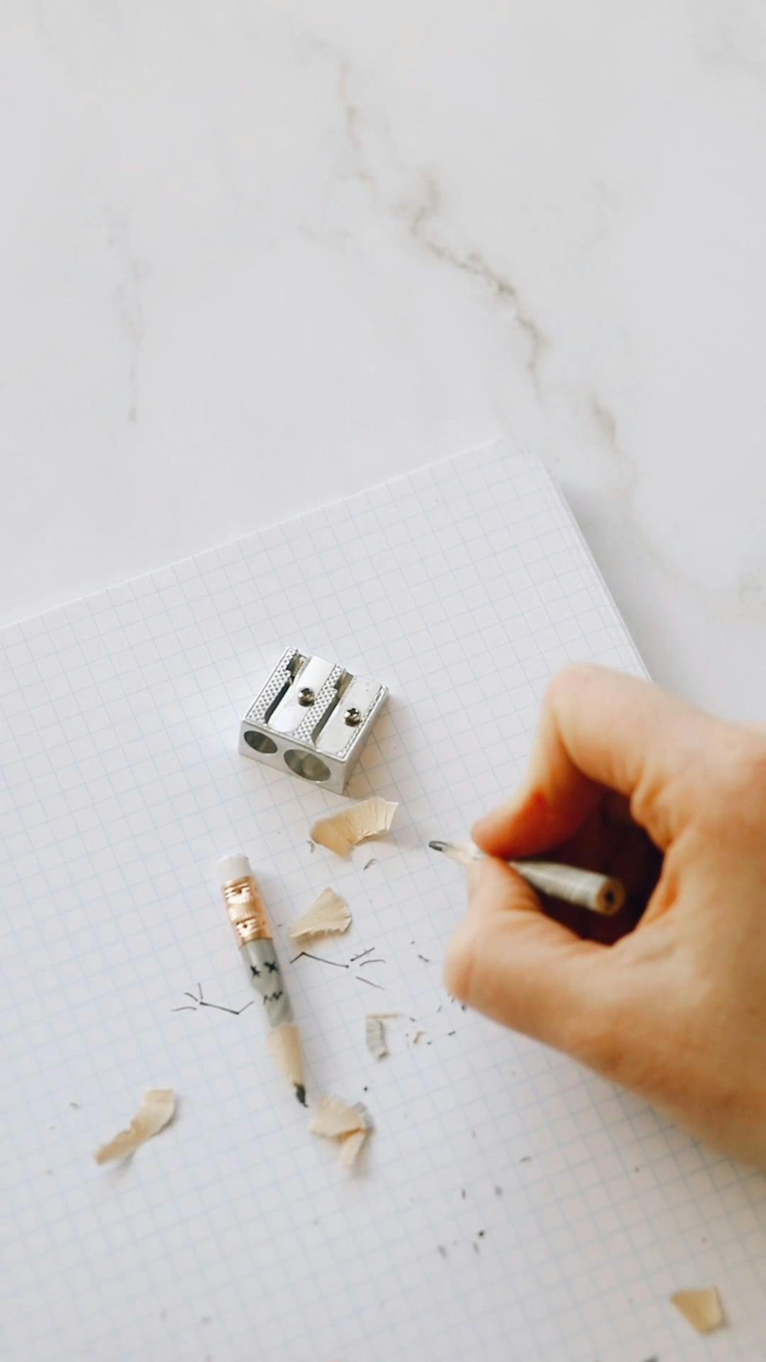 Stop Burnout Written on a Sticky Note Free Stock Video Footage, Royalty ...